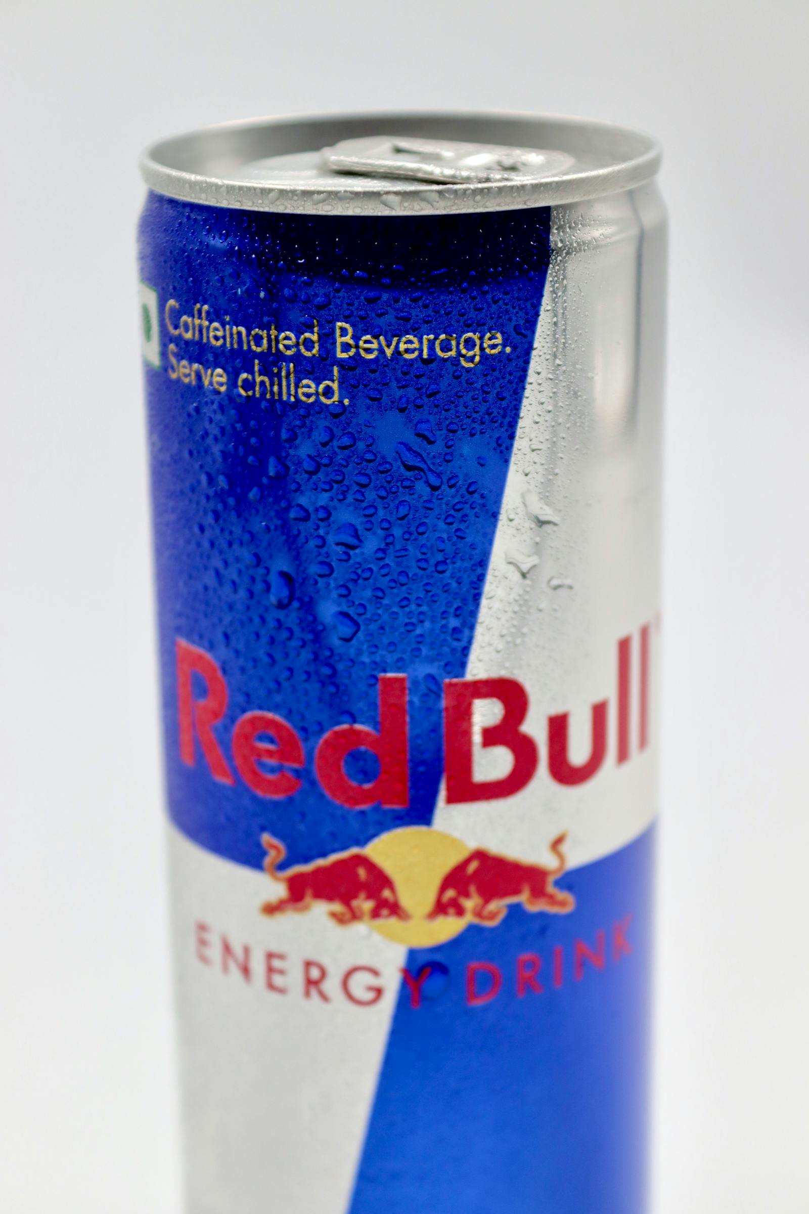 Red Bull Photos, Download The BEST Free Red Bull Stock Photos & HD Images