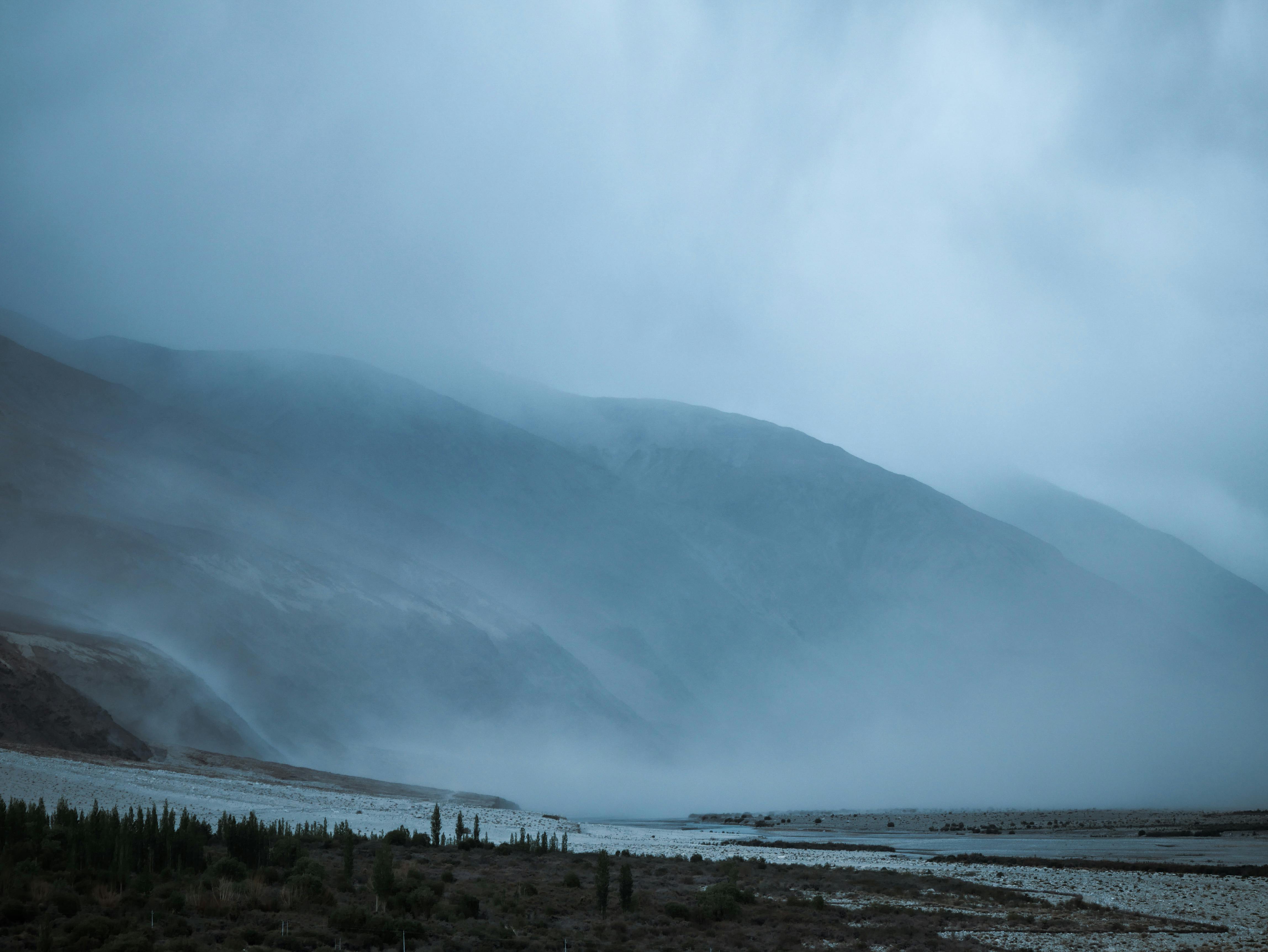 His Mist Photos, Download The BEST Free His Mist Stock Photos & HD Images