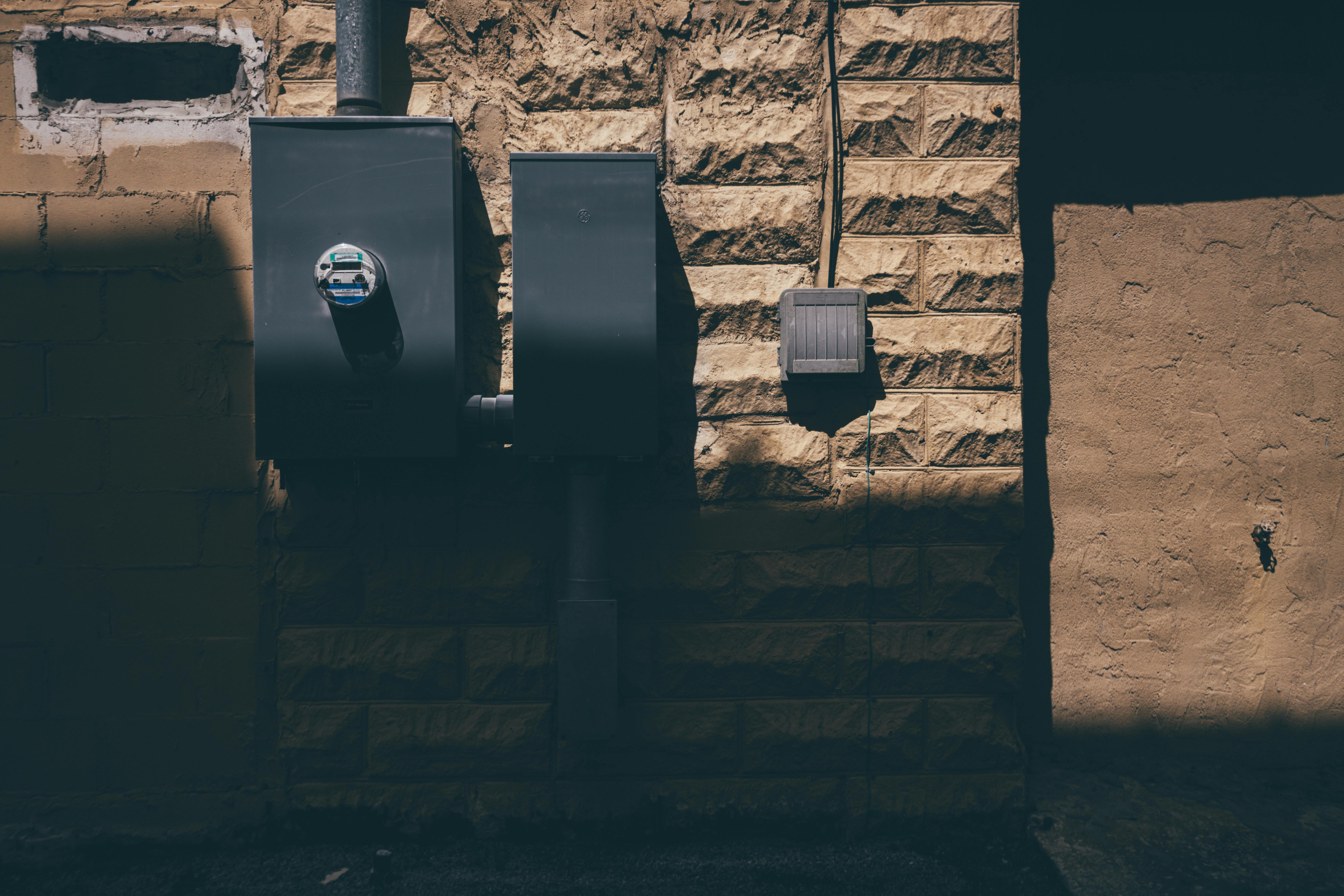 Brow Boxes Photos, Download The BEST Free Brow Boxes Stock Photos & HD ...