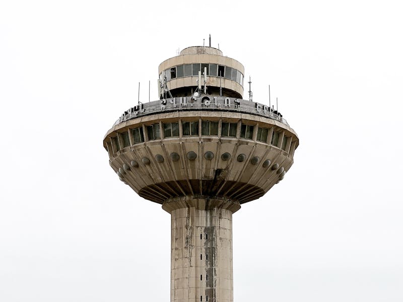 Yerevan Photos, Download The BEST Free Yerevan Stock Photos & HD Images