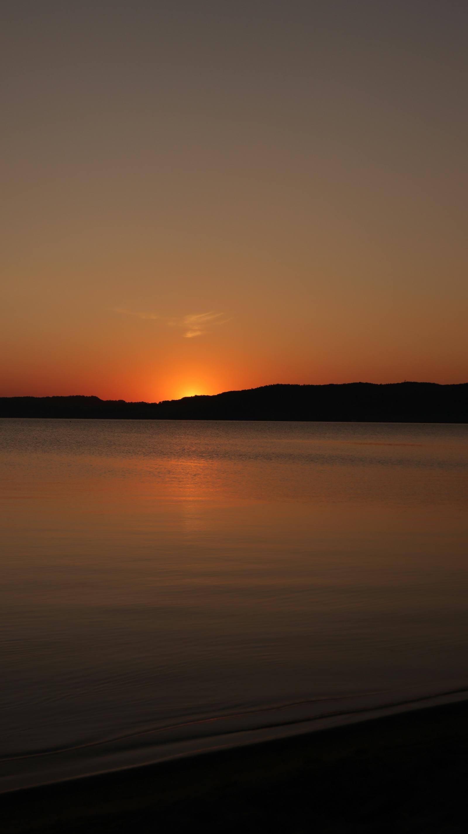 8k Sun Setting Wallpaper Photos, Download The BEST Free 8k Sun Setting ...