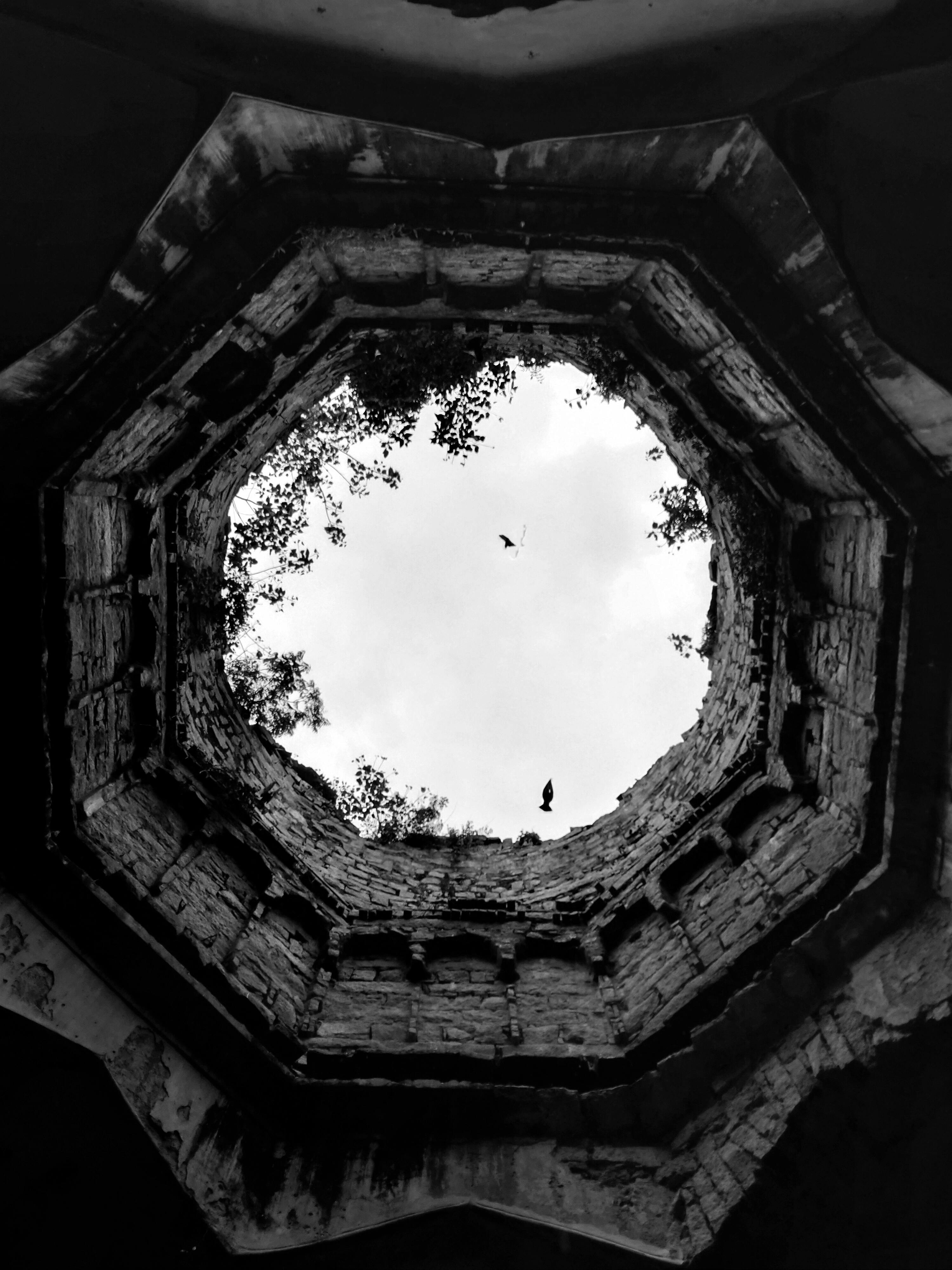 Egyel Tomb Dior Photos, Download The BEST Free Egyel Tomb Dior Stock ...