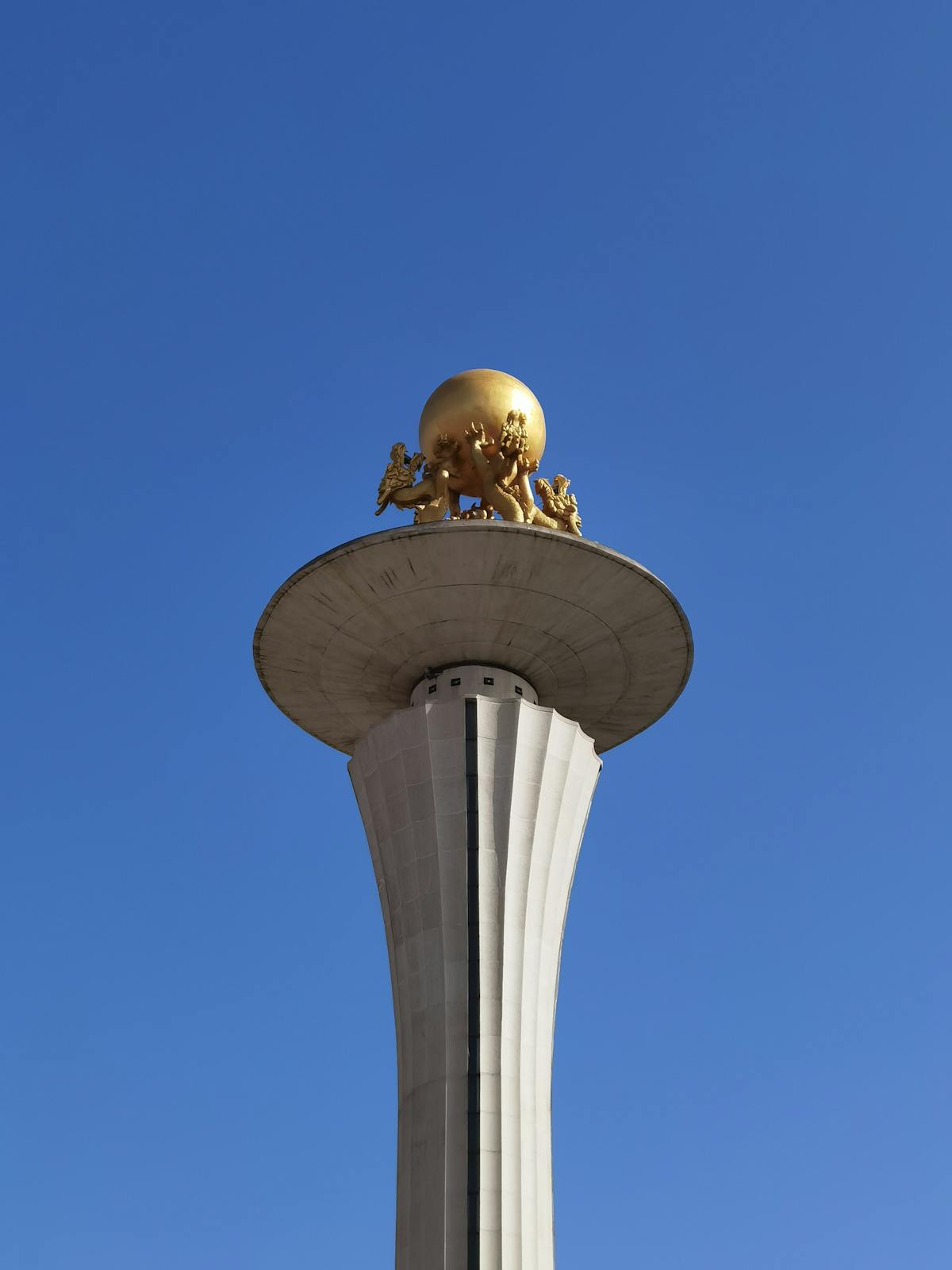 Gold Images Photos, Download The BEST Free Gold Images Stock Photos ...