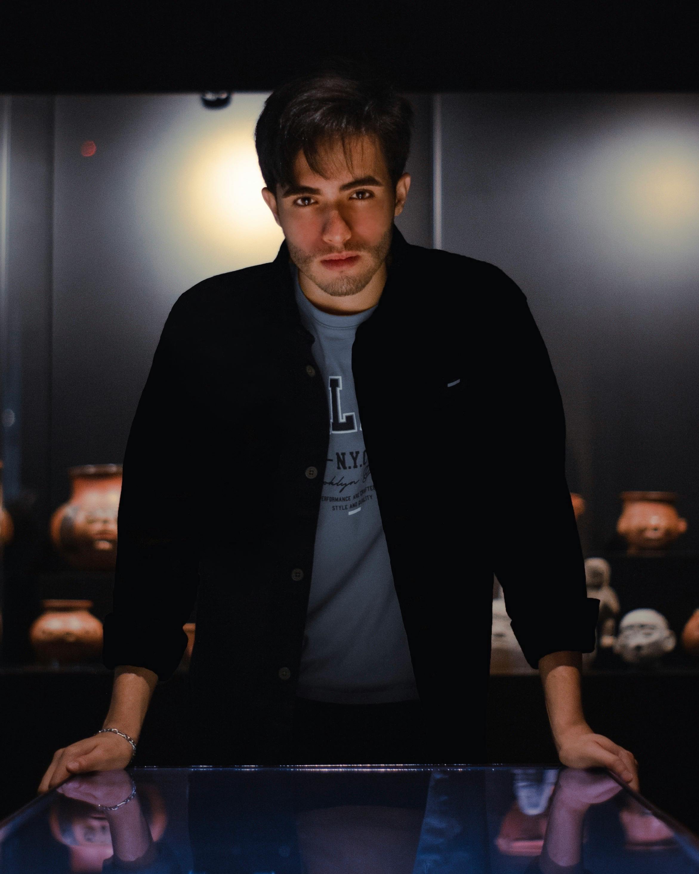 Trade Exhibition Photos, Download The BEST Free Trade Exhibition Stock ...