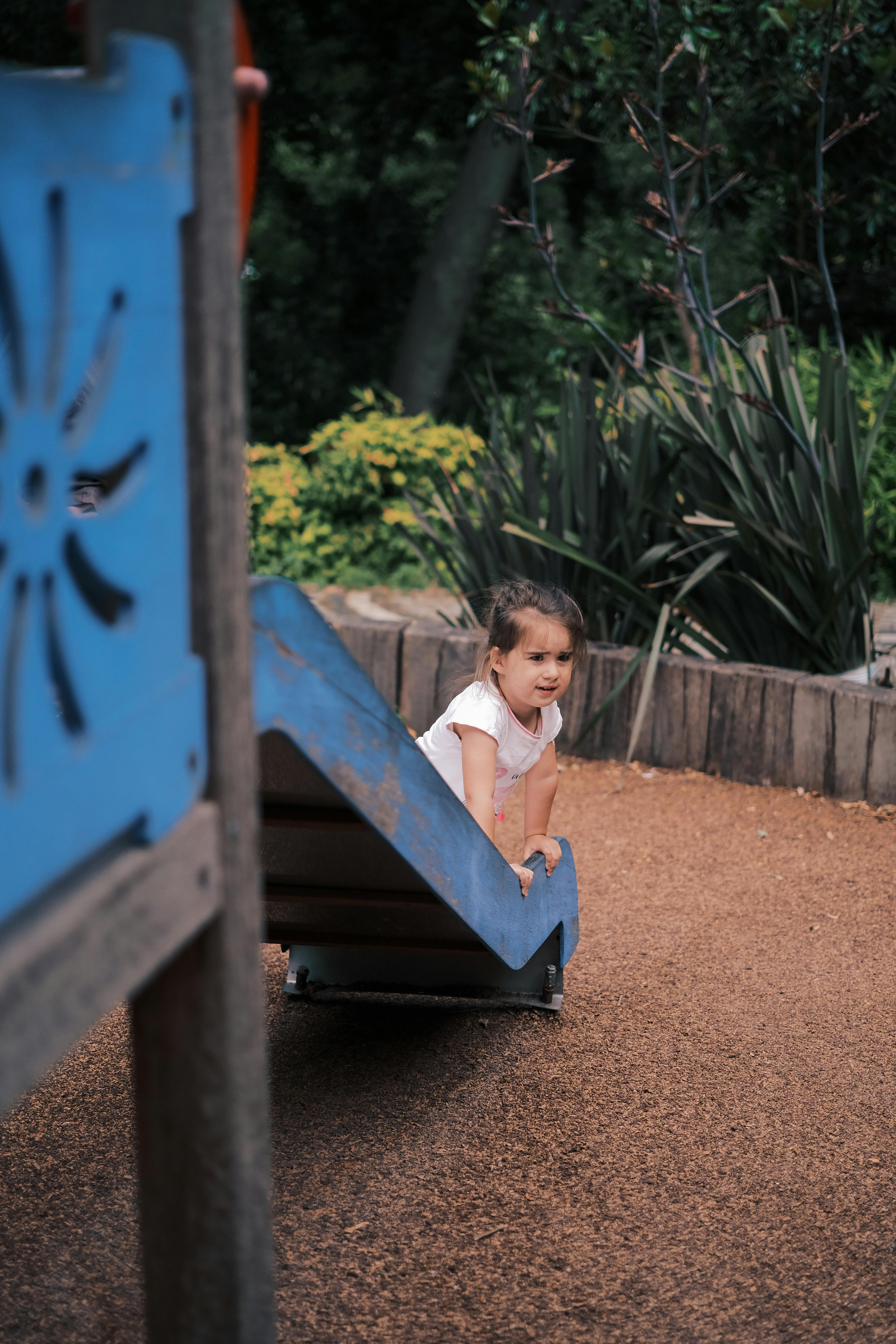 Slide Borders Photos, Download The BEST Free Slide Borders Stock Photos ...