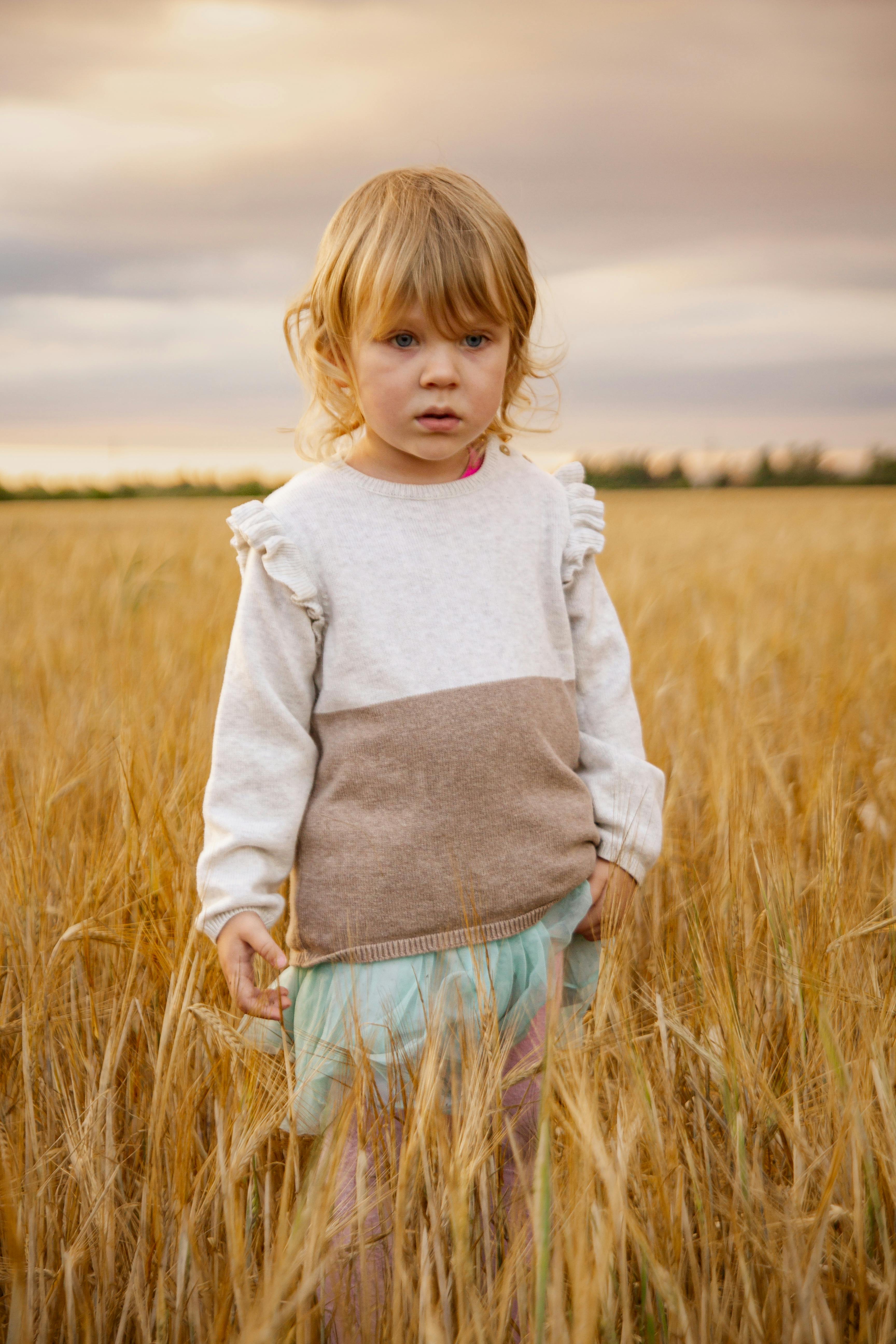 Kids Summer Club Photos, Download The BEST Free Kids Summer Club Stock ...