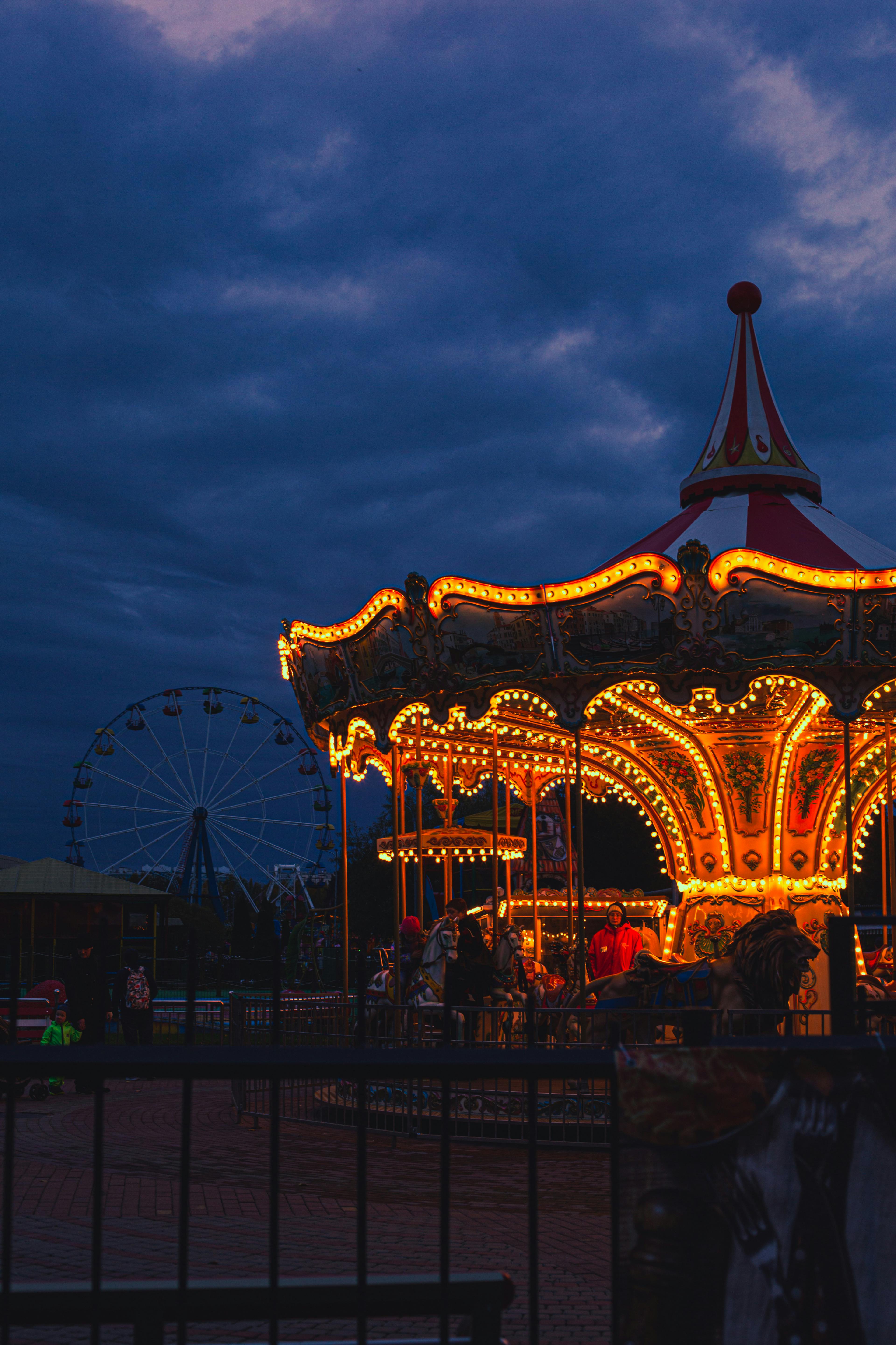 Fun Fare For Kids Photos, Download The BEST Free Fun Fare For Kids ...