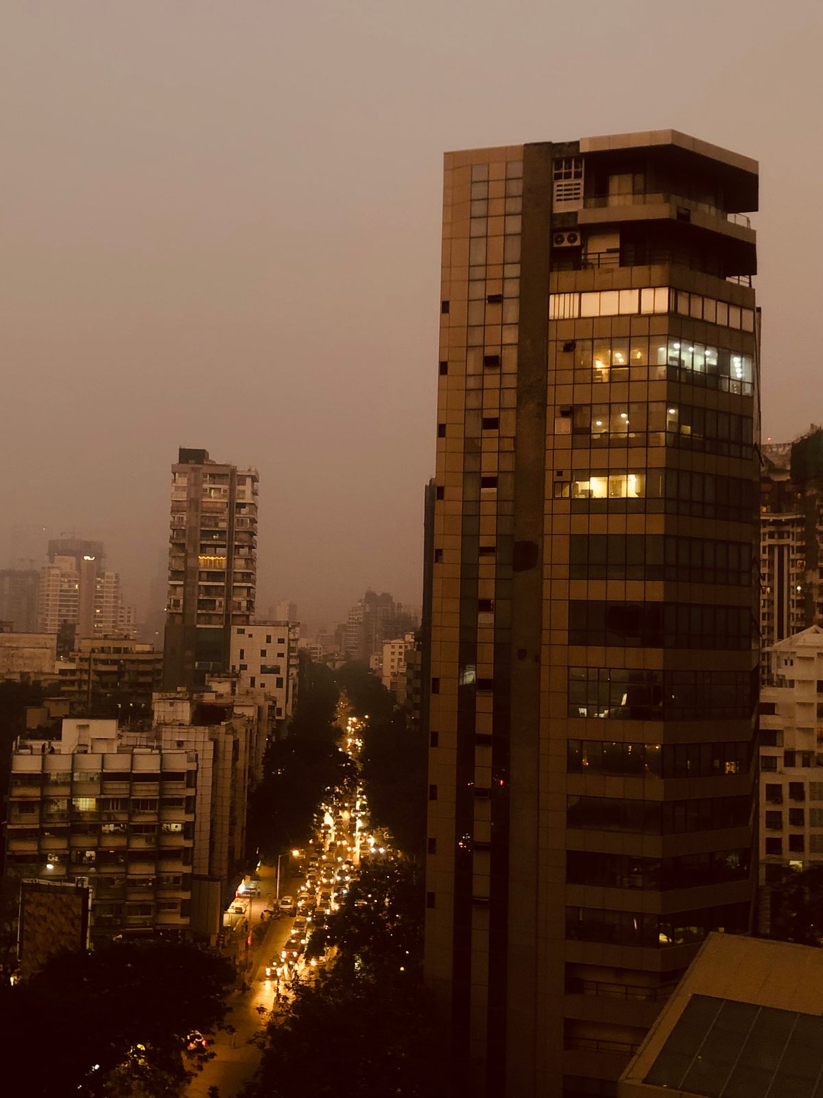 Mumbai Buildings Photos, Download The BEST Free Mumbai Buildings Stock ...