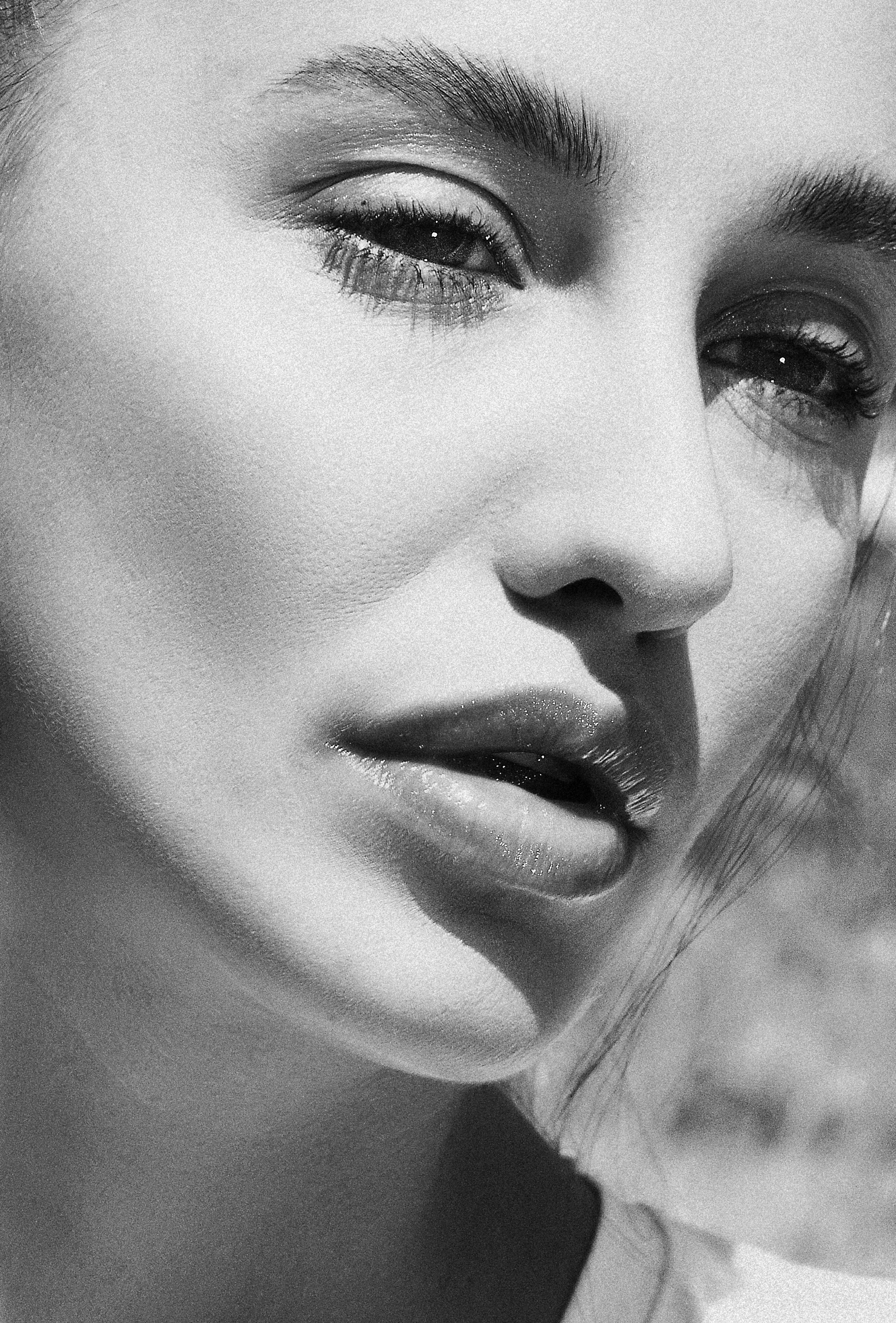 Brow Shading Photos, Download The BEST Free Brow Shading Stock Photos ...