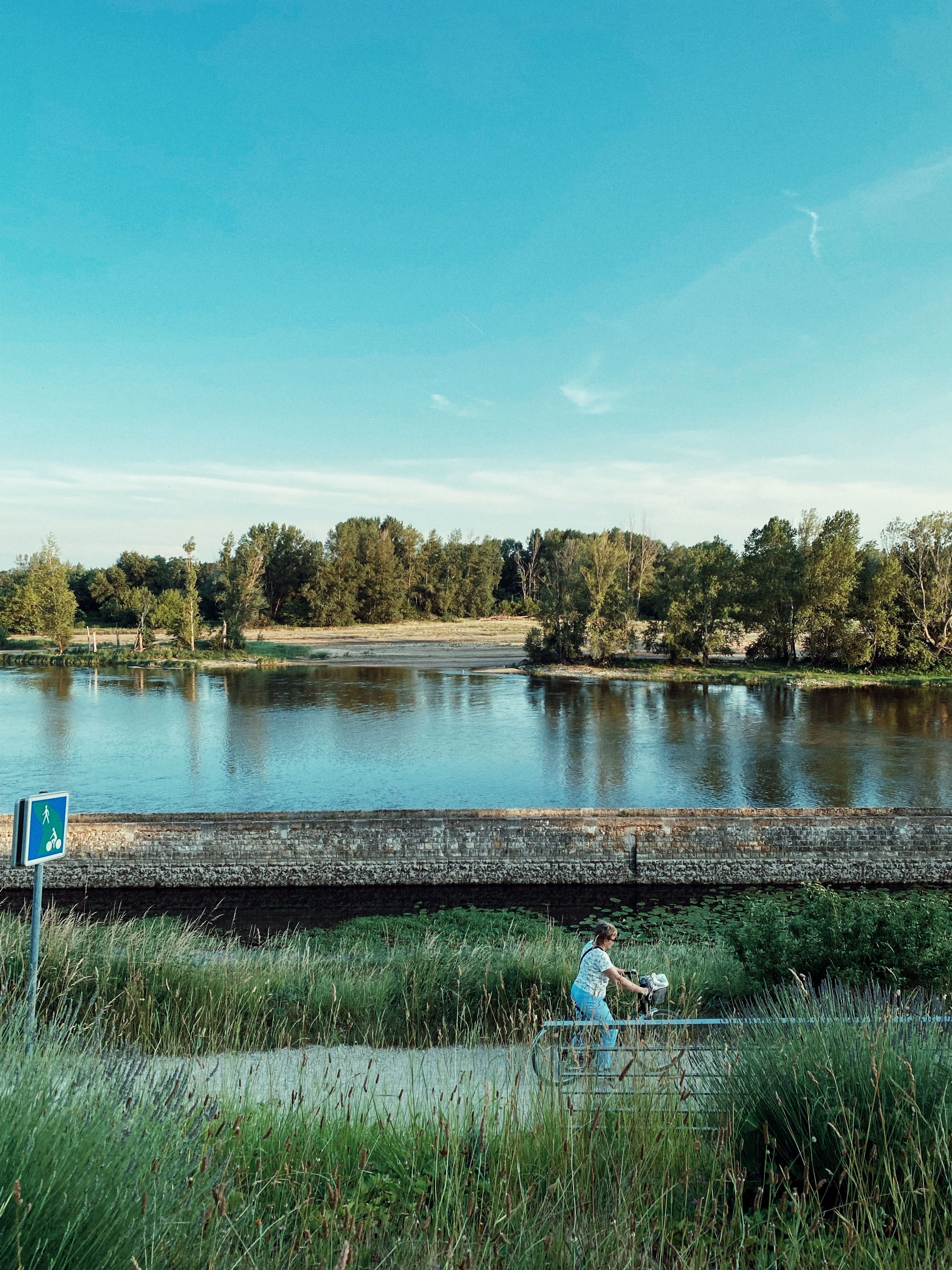 Cycling Lake Photos, Download The BEST Free Cycling Lake Stock Photos ...
