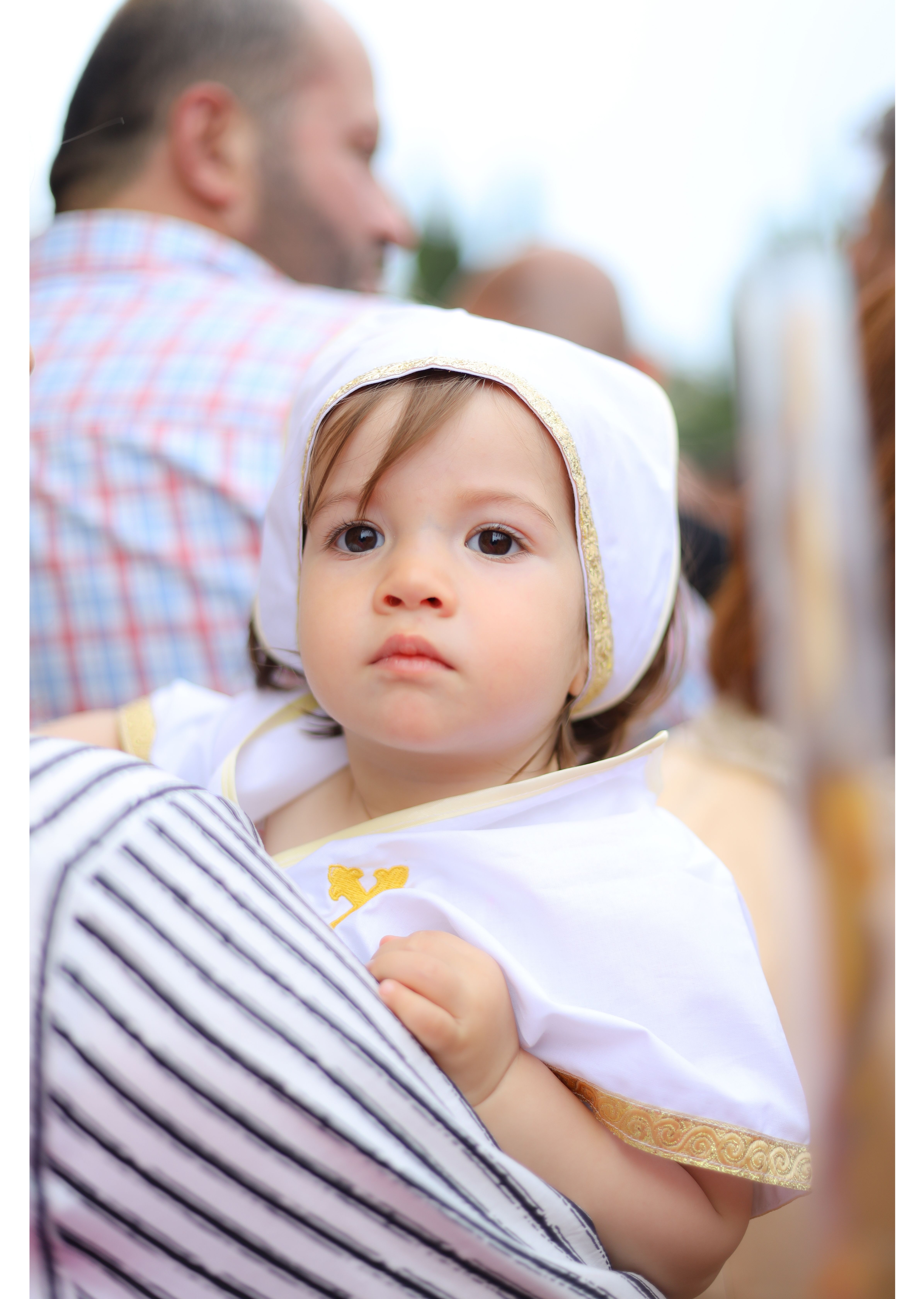 Mom Arms Photos, Download The BEST Free Mom Arms Stock Photos & HD Images