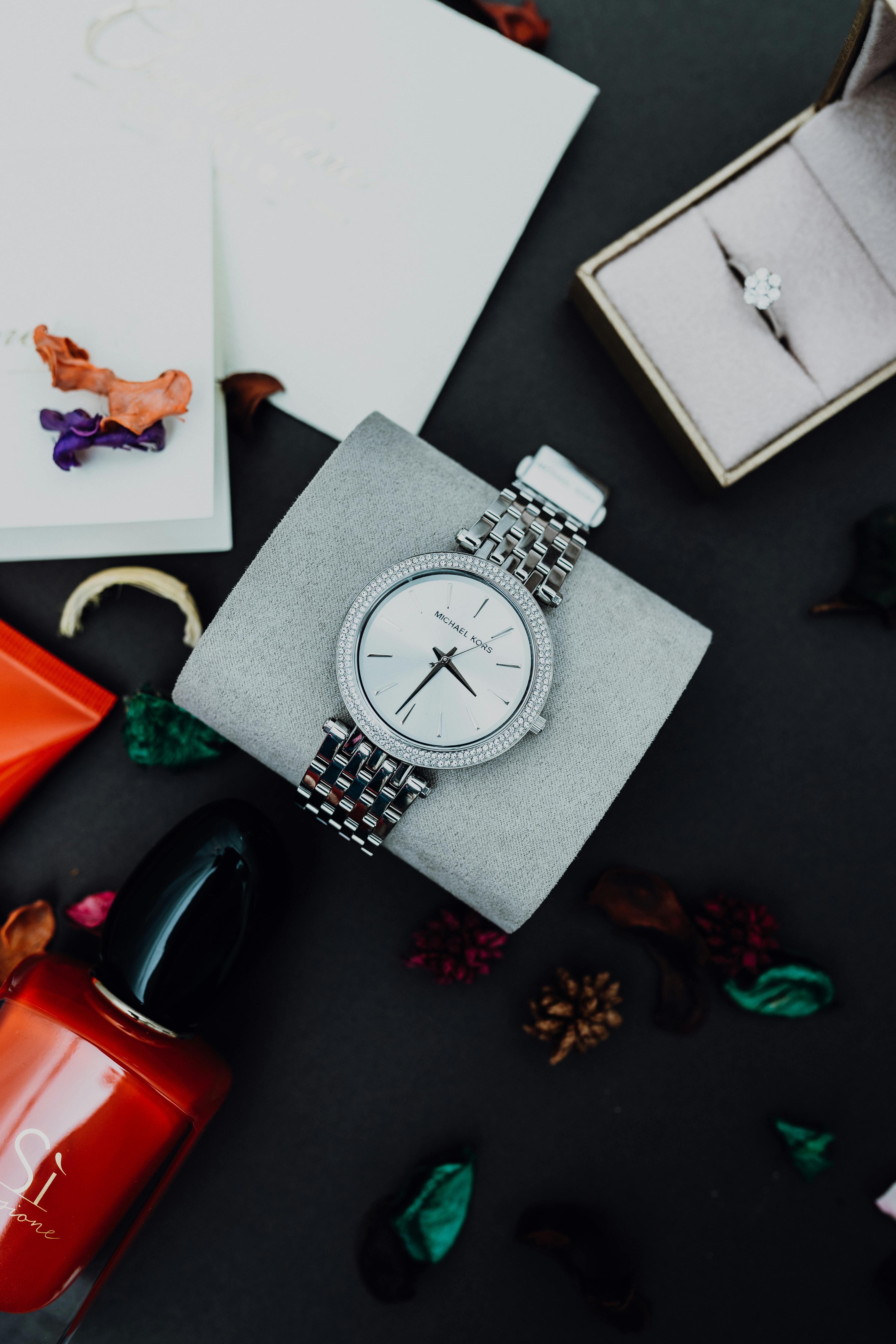 Silver Bullet Photos, Download The BEST Free Silver Bullet Stock Photos ...