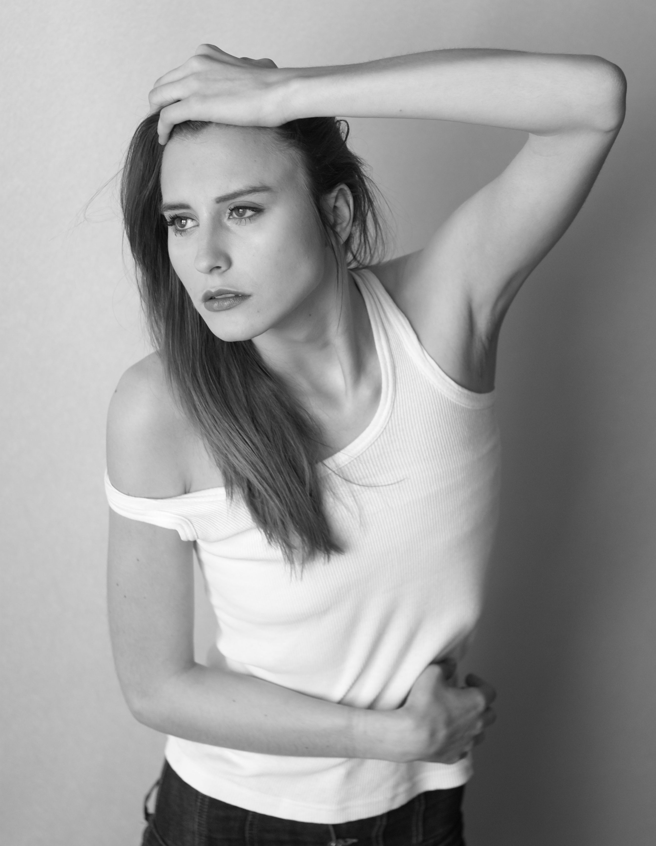 Hand Forehead Photos, Download The BEST Free Hand Forehead Stock Photos ...