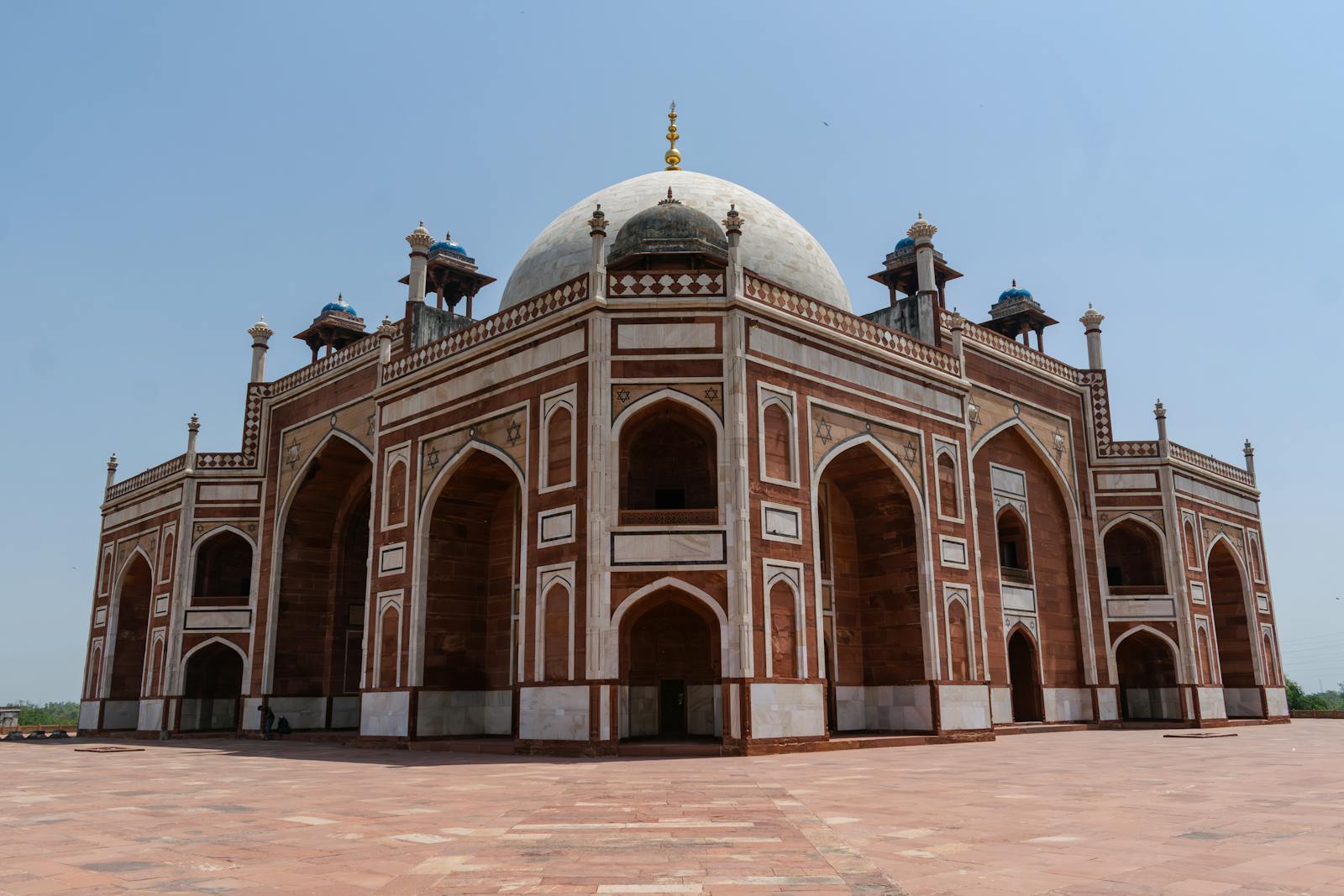 4,000+张最精彩的“Itc Limited India”图片 · 100%免费下载 · Pexels素材图片