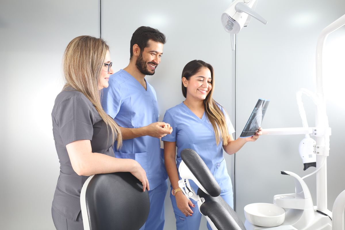 Group Picture Of Doctors Photos, Download The BEST Free Group Picture ...