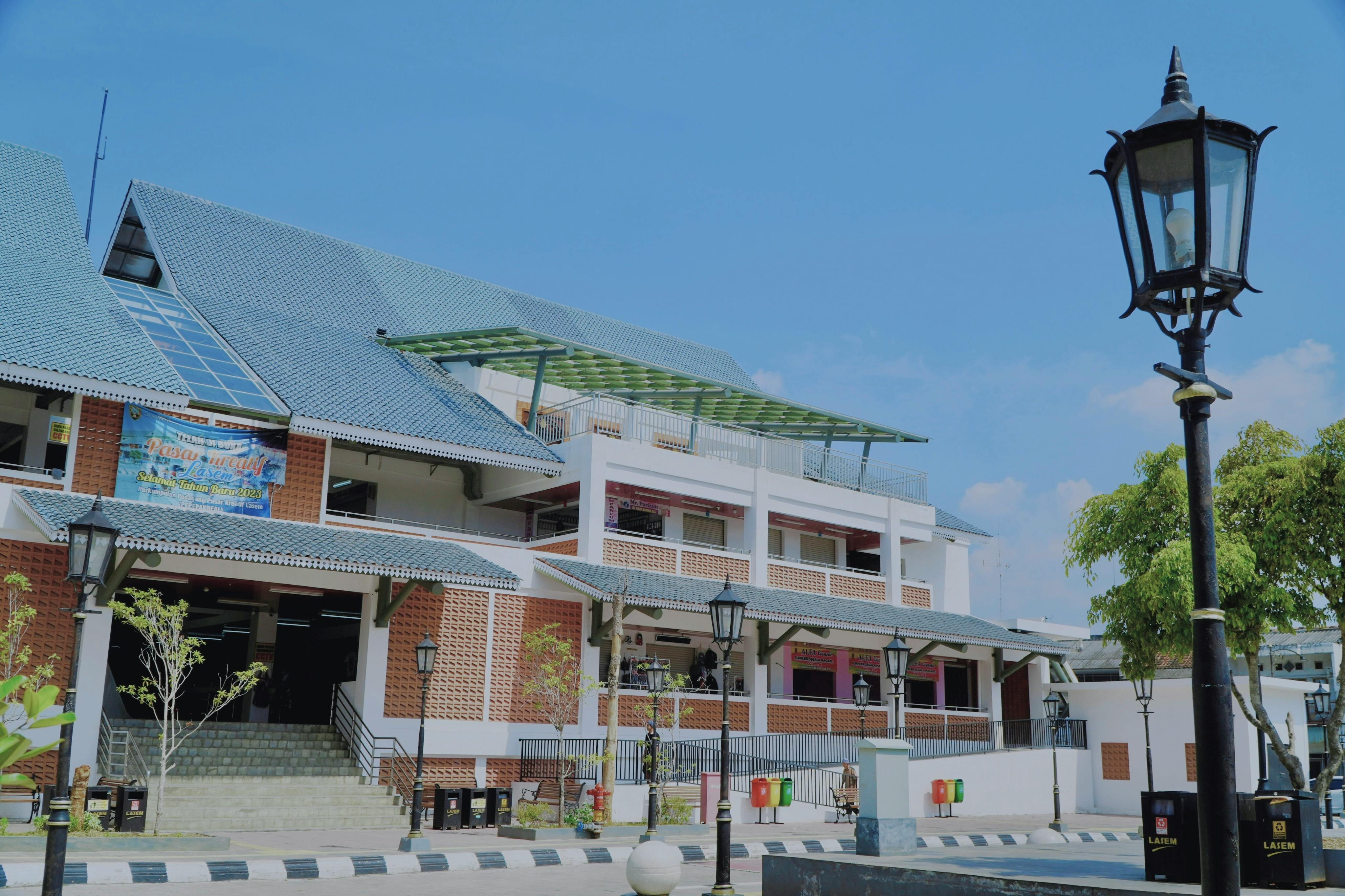 Abil Mafahim - Photography