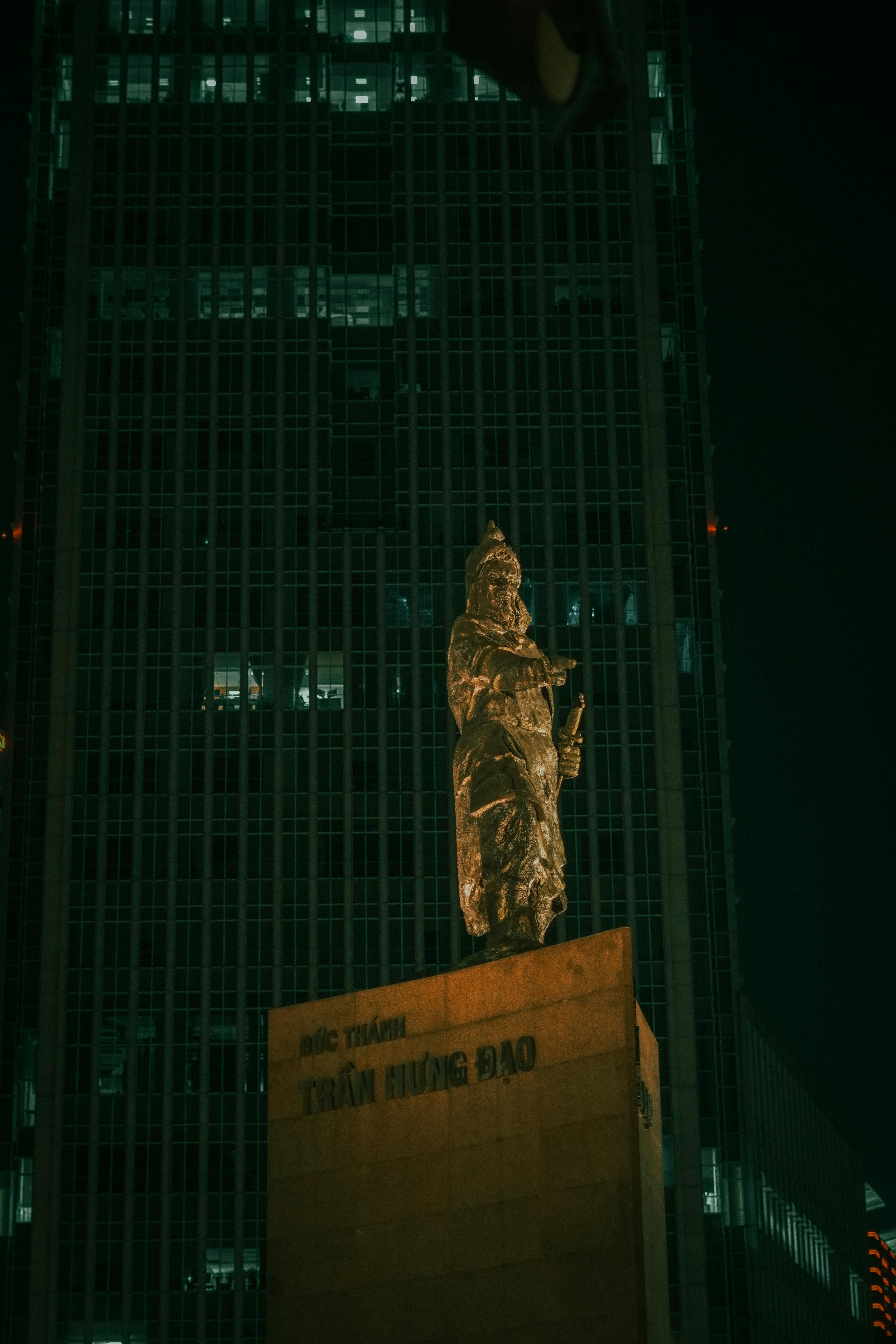 Led Trans Photos, Download The BEST Free Led Trans Stock Photos & HD Images