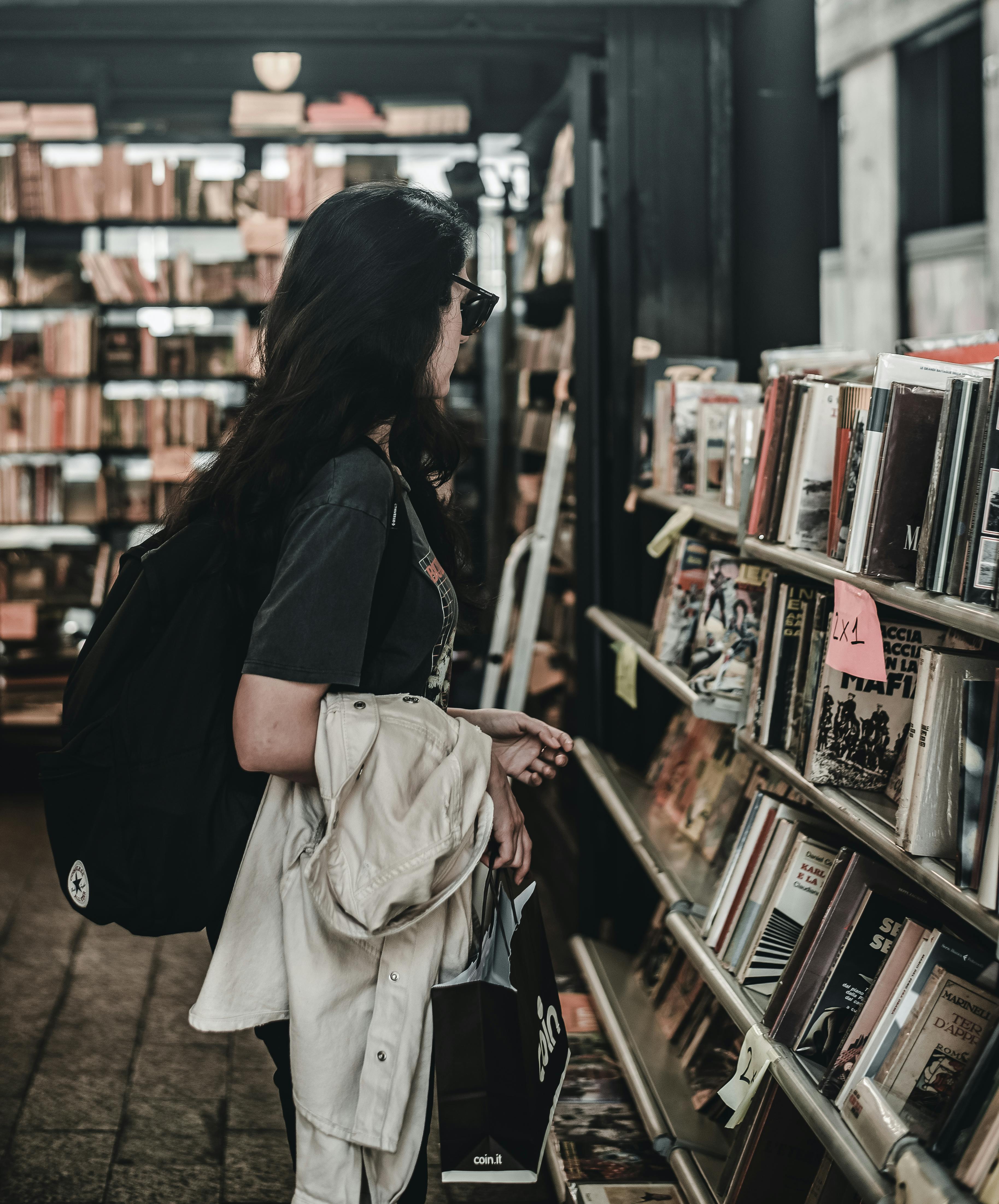 Sheet Booklet Photos, Download The BEST Free Sheet Booklet Stock Photos ...