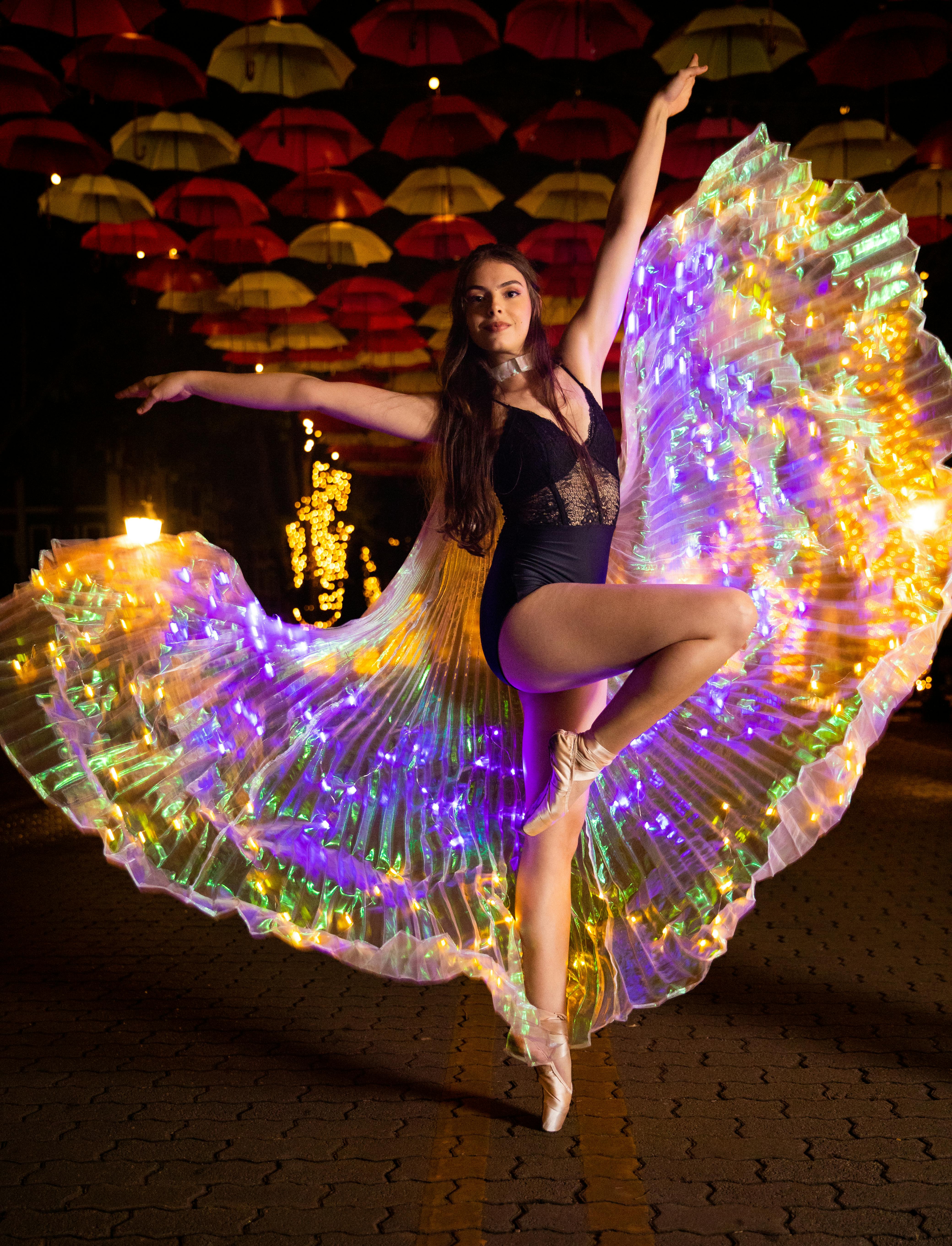 Footlights Photos, Download The BEST Free Footlights Stock Photos & HD ...