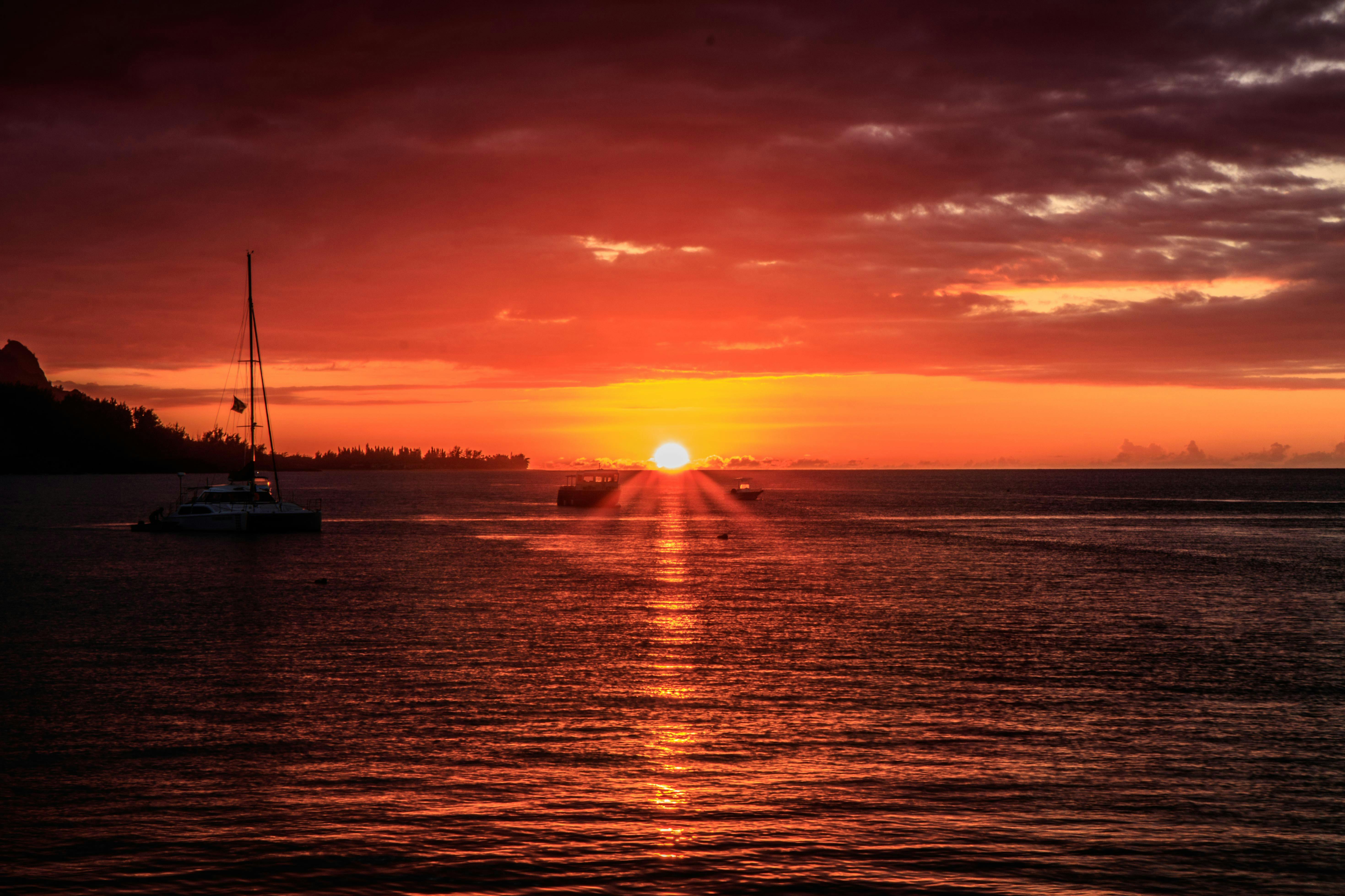 Edoardo Colombo - Photographie