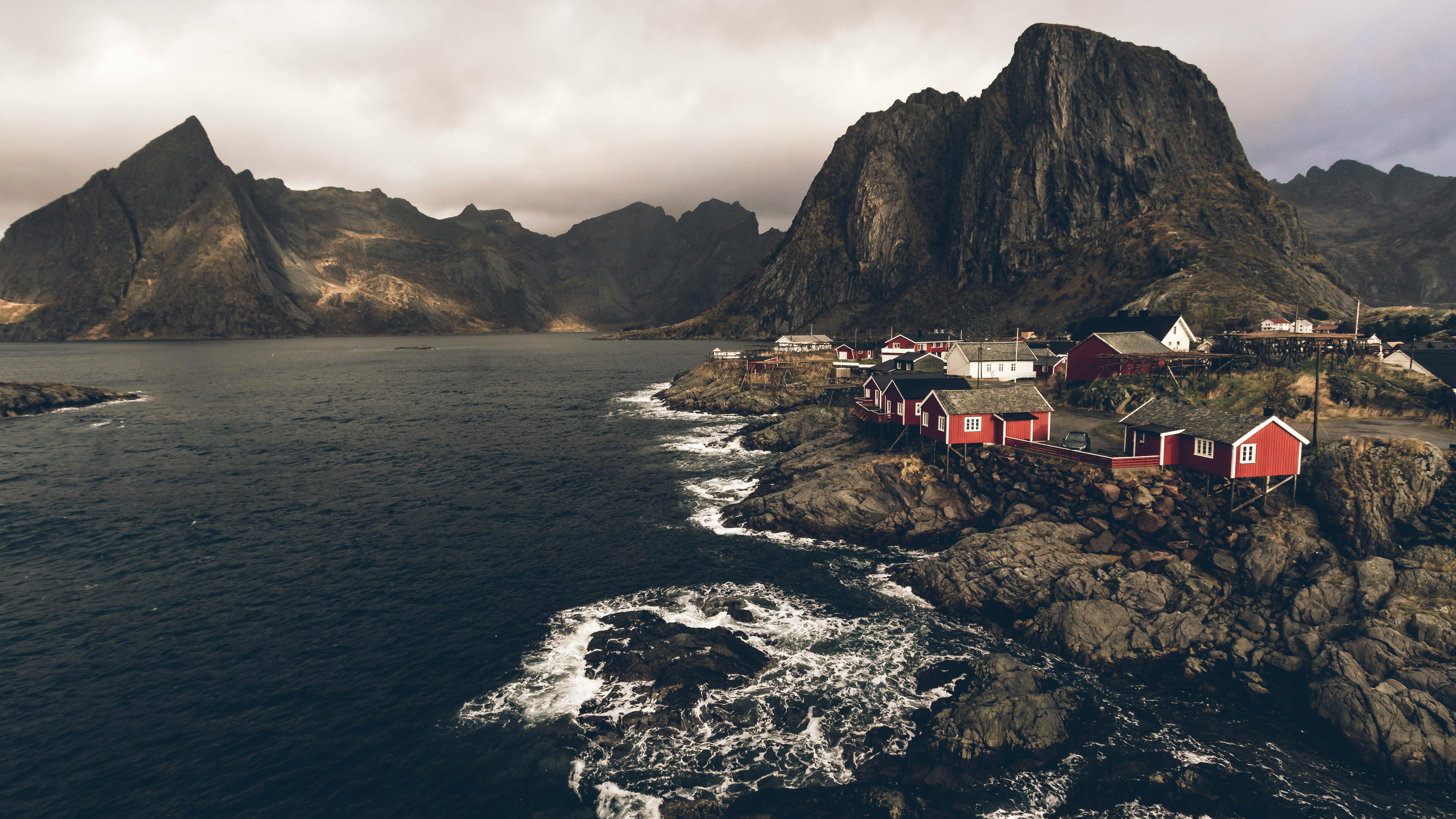 Loften Photos, Download The BEST Free Loften Stock Photos & HD Images