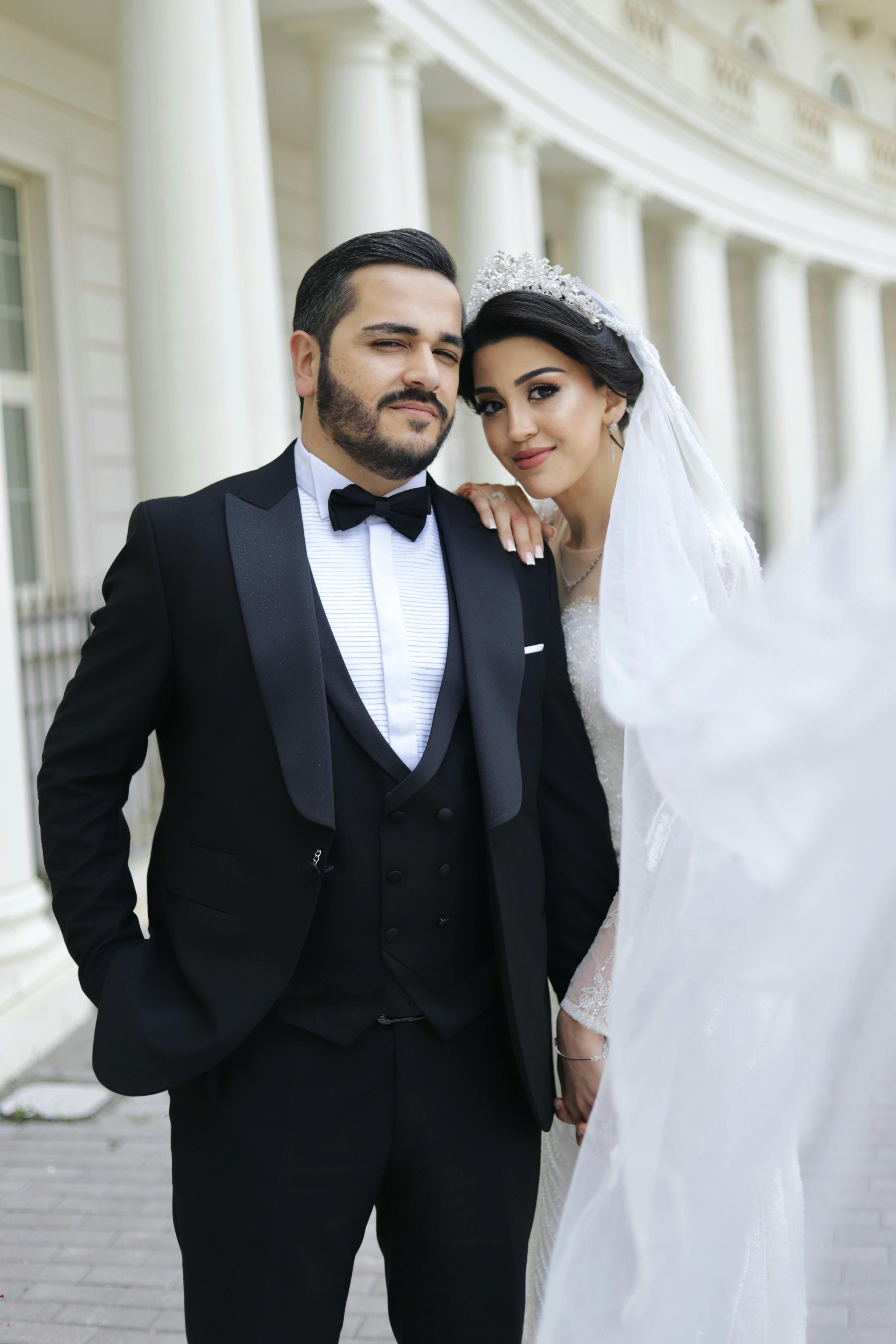 Adenoid Faces Photos, Download The BEST Free Adenoid Faces Stock Photos ...