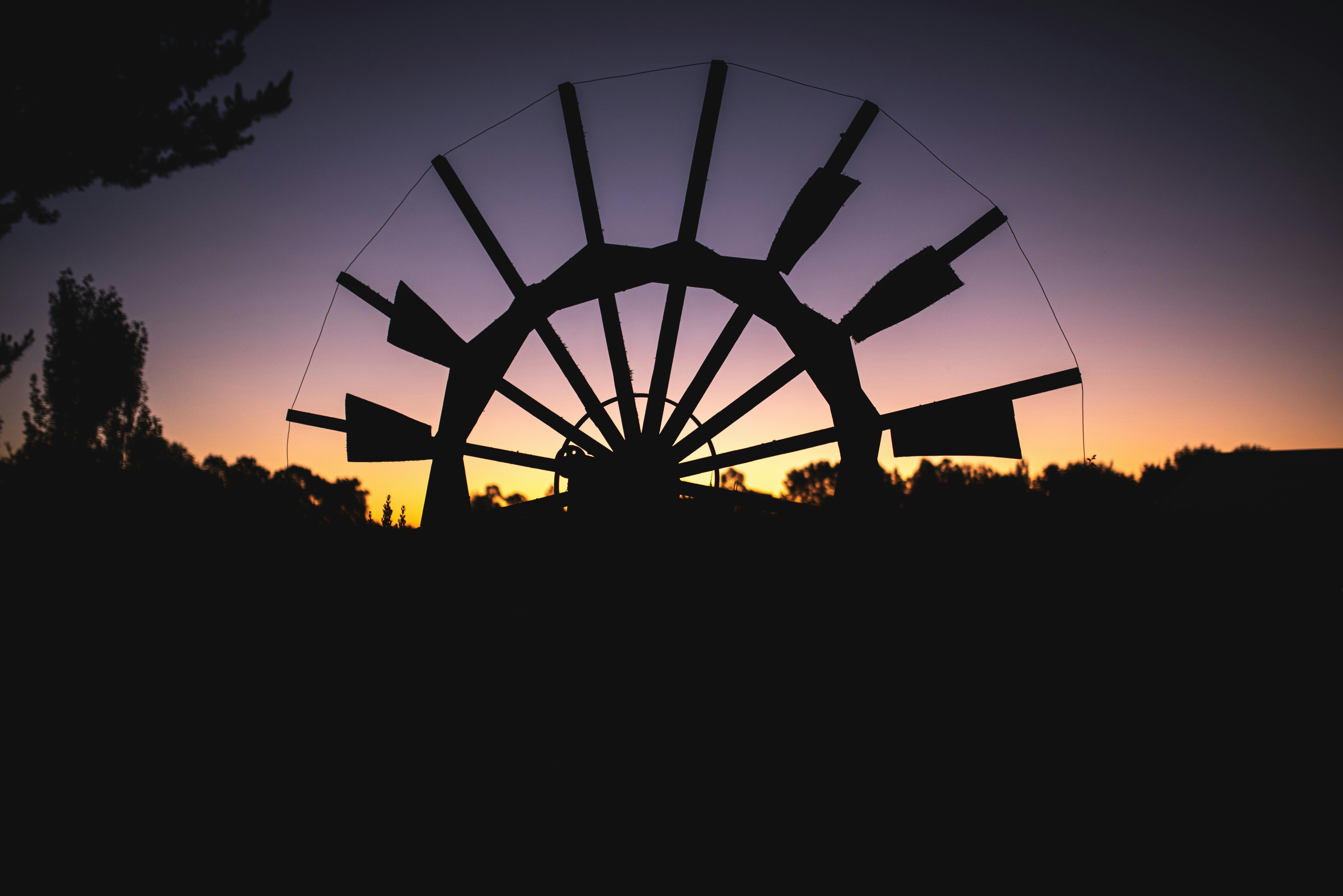 Backs Wallpapers Photos, Download The BEST Free Backs Wallpapers Stock ...