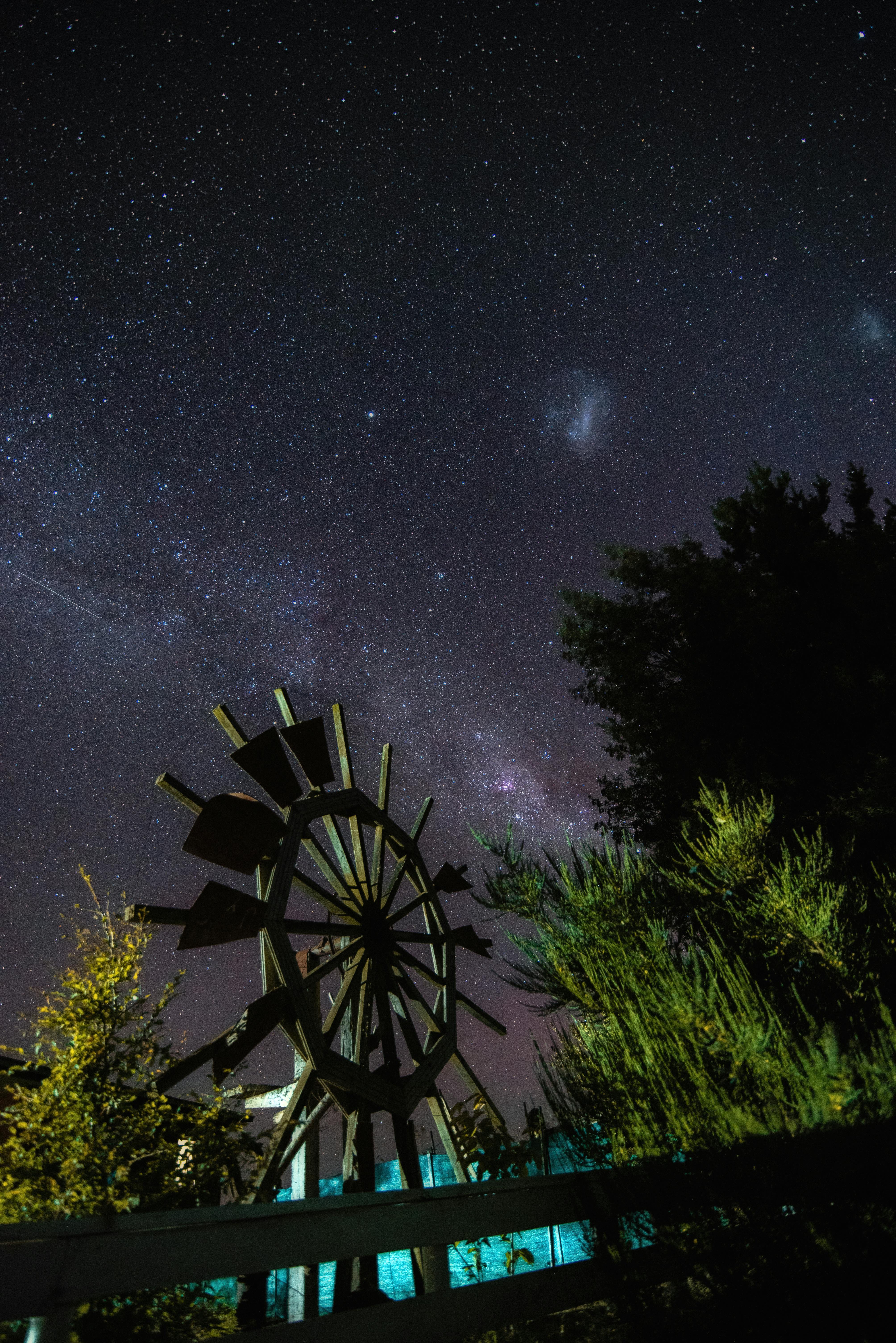 Wind Vane Photos, Download The BEST Free Wind Vane Stock Photos & HD Images