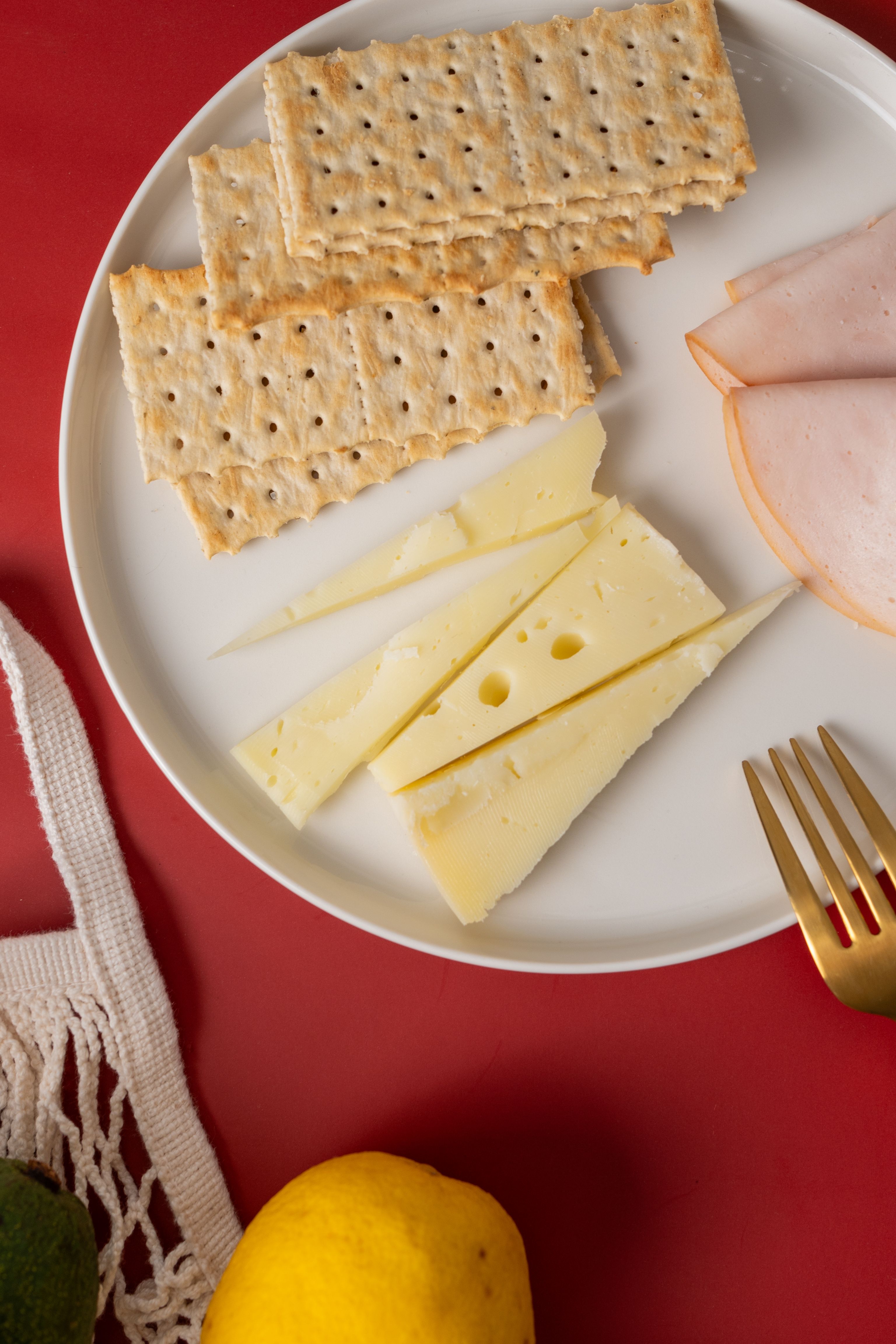 100.000+ melhores imagens de Comida De Presunto · Download 100% grátis ...