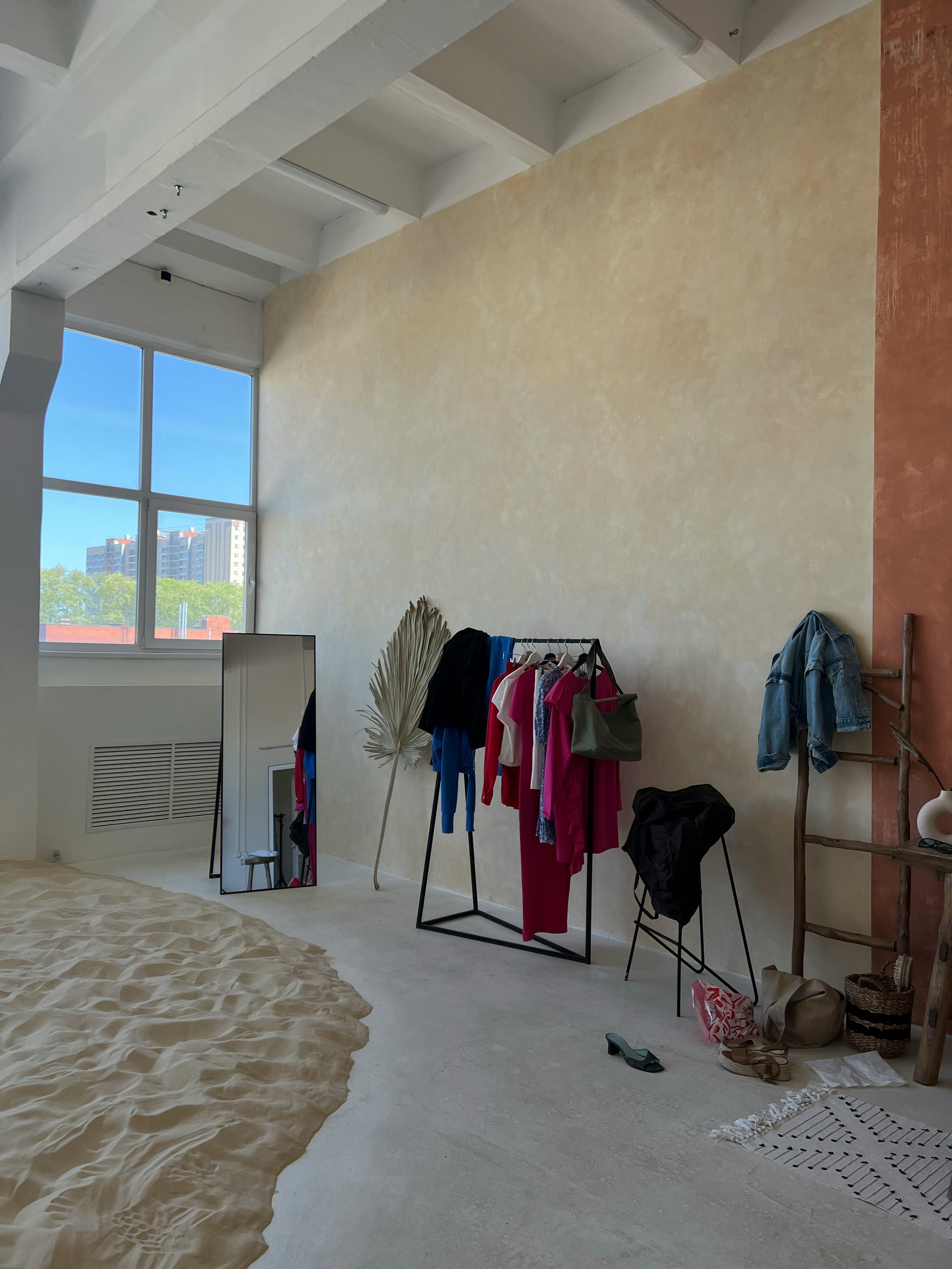 Baground Wall Photos, Download The BEST Free Baground Wall Stock Photos ...