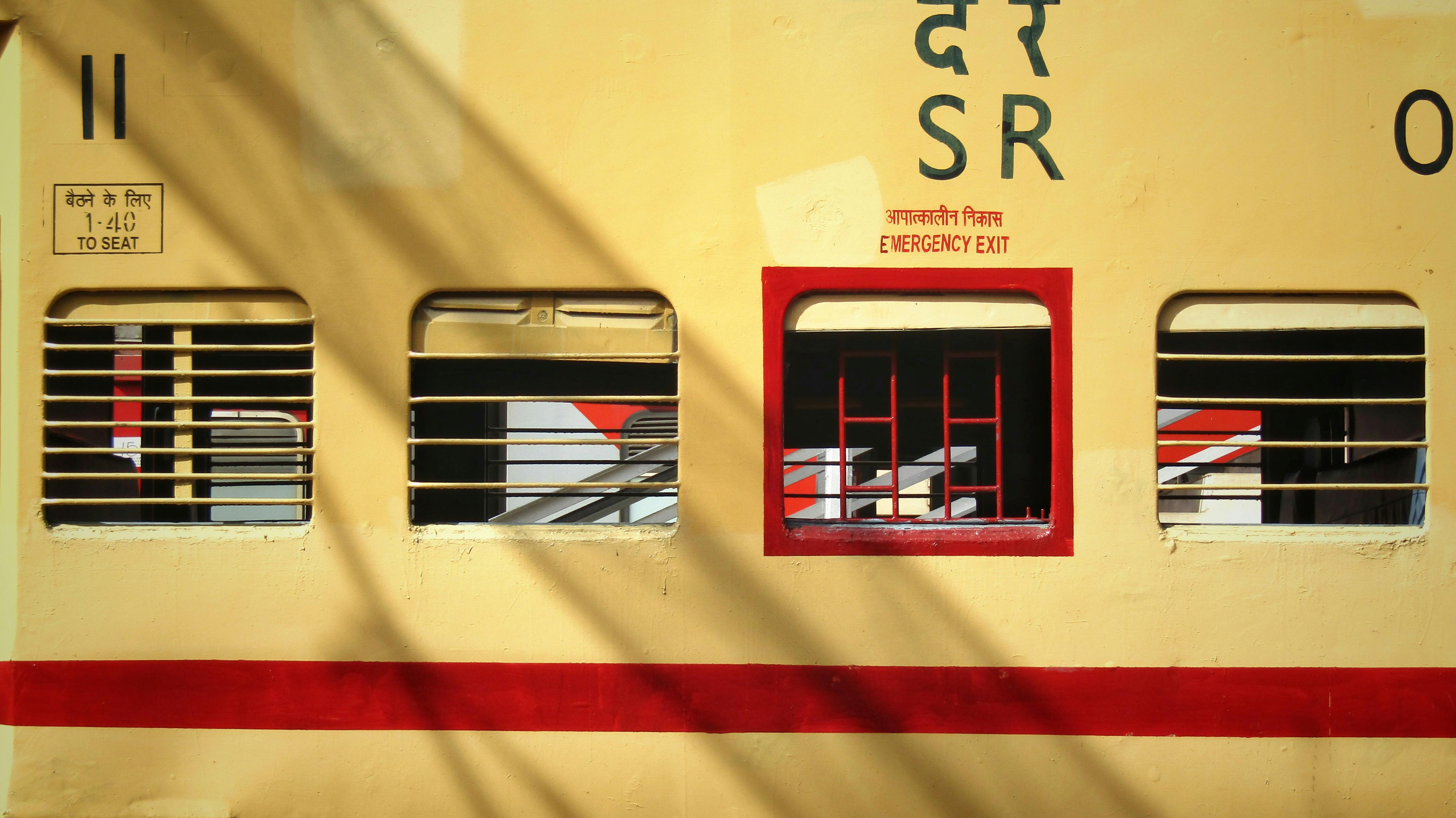 Railway Emergency Photos, Download The BEST Free Railway Emergency ...