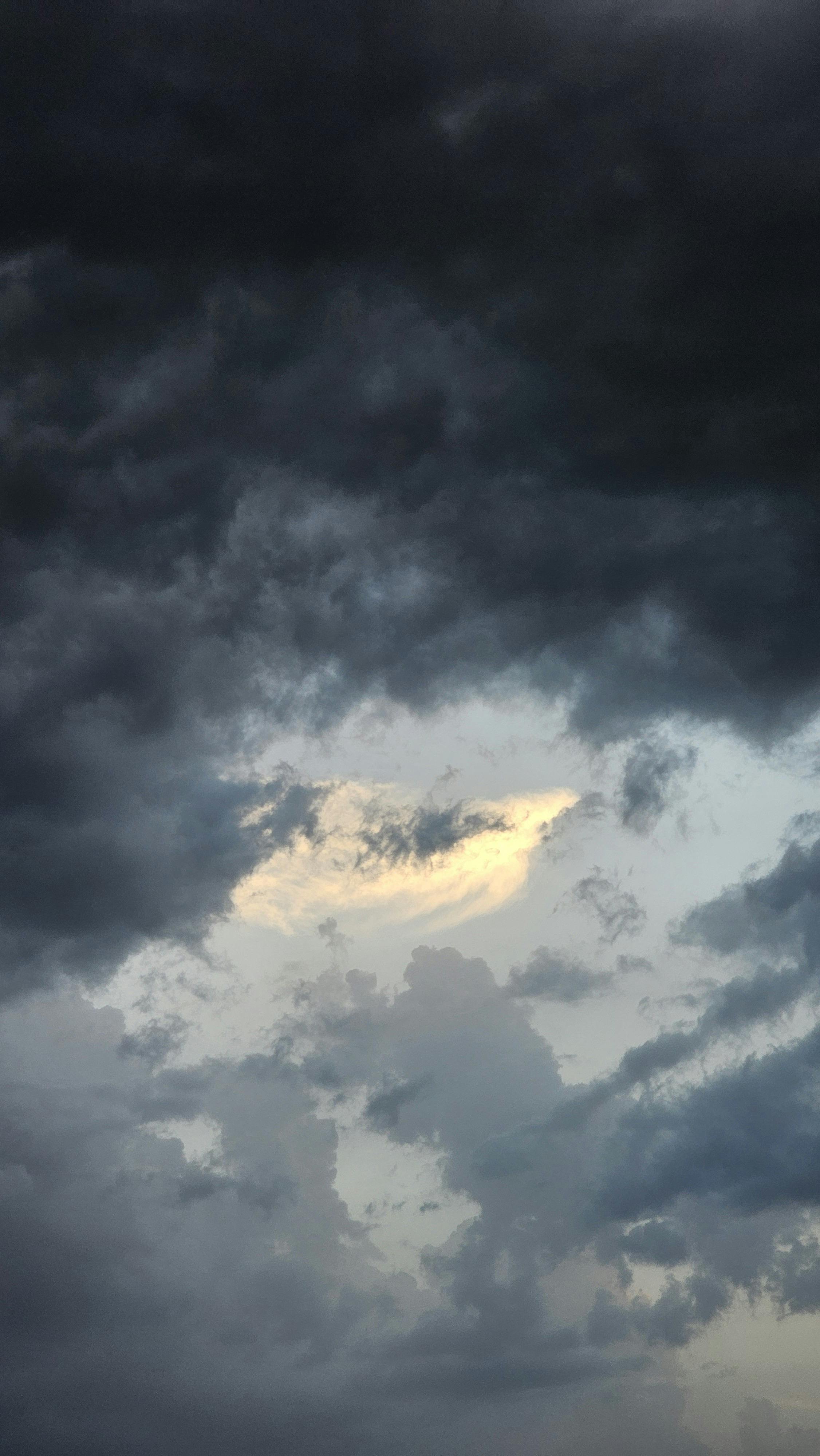 Hope Wallpaper Photos, Download The BEST Free Hope Wallpaper Stock ...