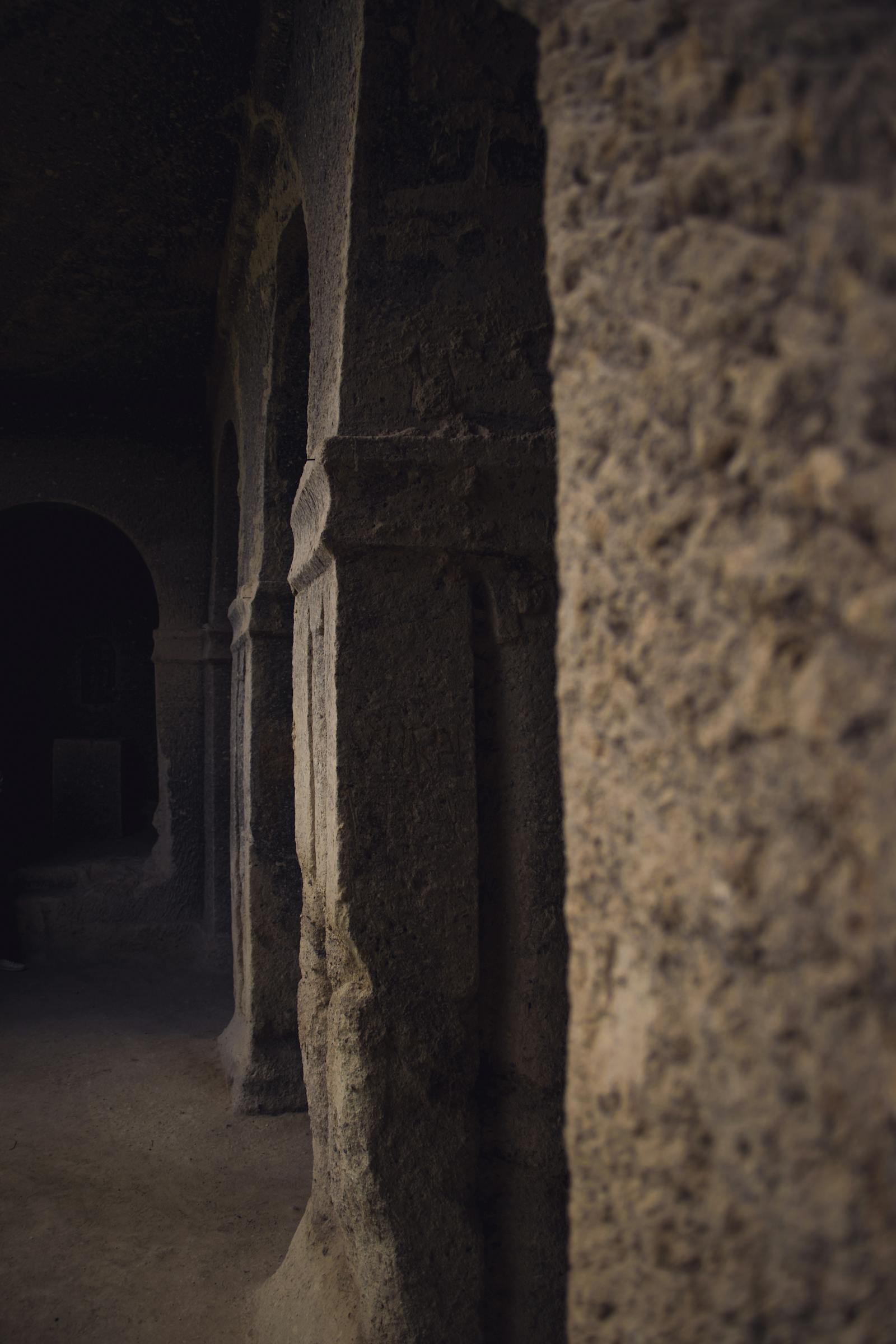 Catacombs Photos, Download The BEST Free Catacombs Stock Photos & HD Images