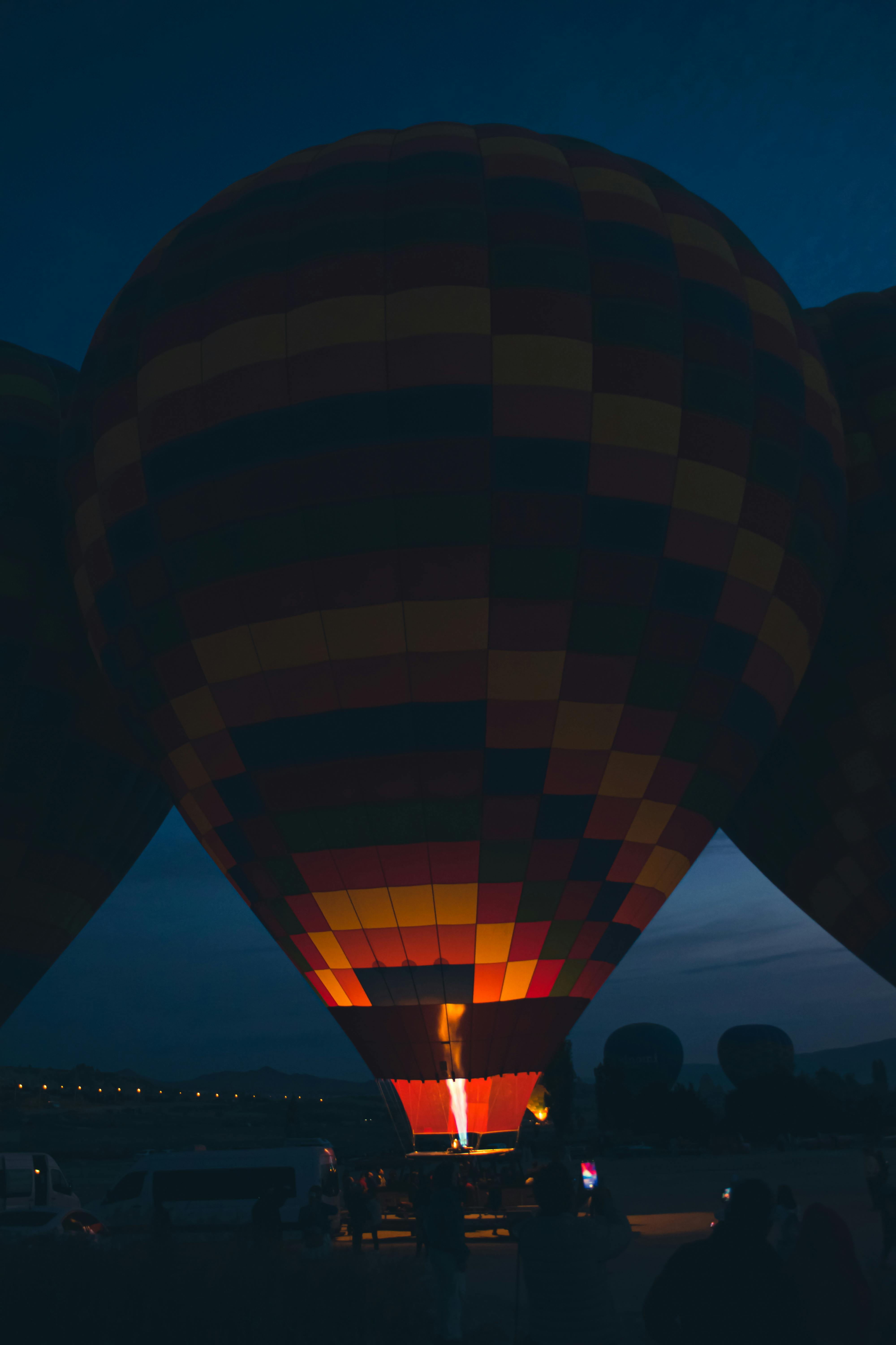 Filipino Festival Photos, Download The BEST Free Filipino Festival ...