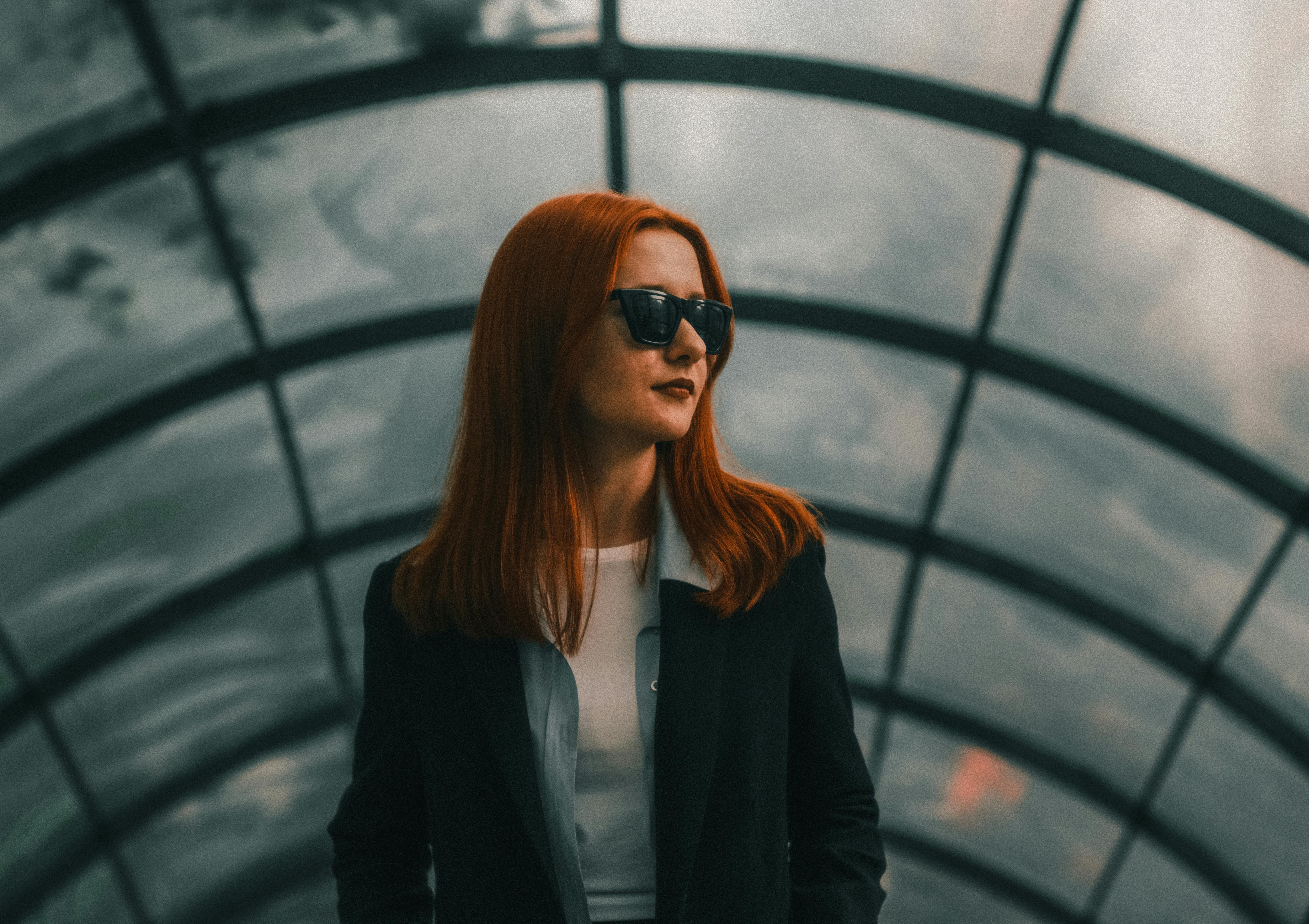 Glass Ceiling Women Photos, Download The BEST Free Glass Ceiling Women ...