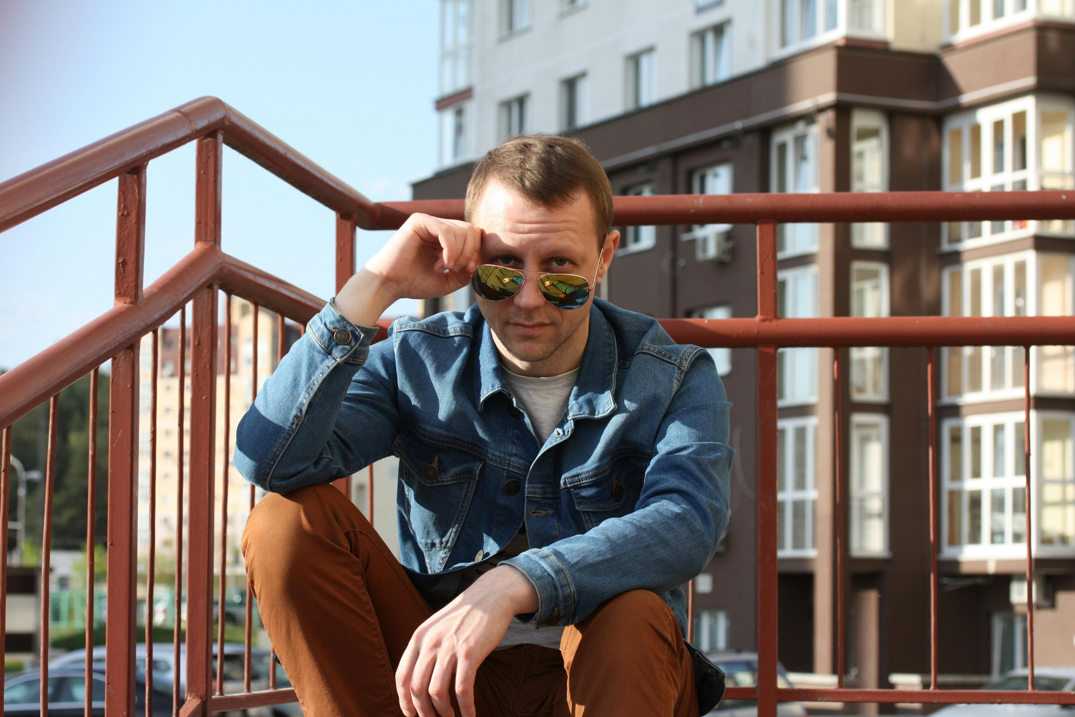 Plain Taking Off Photos, Download The BEST Free Plain Taking Off Stock ...