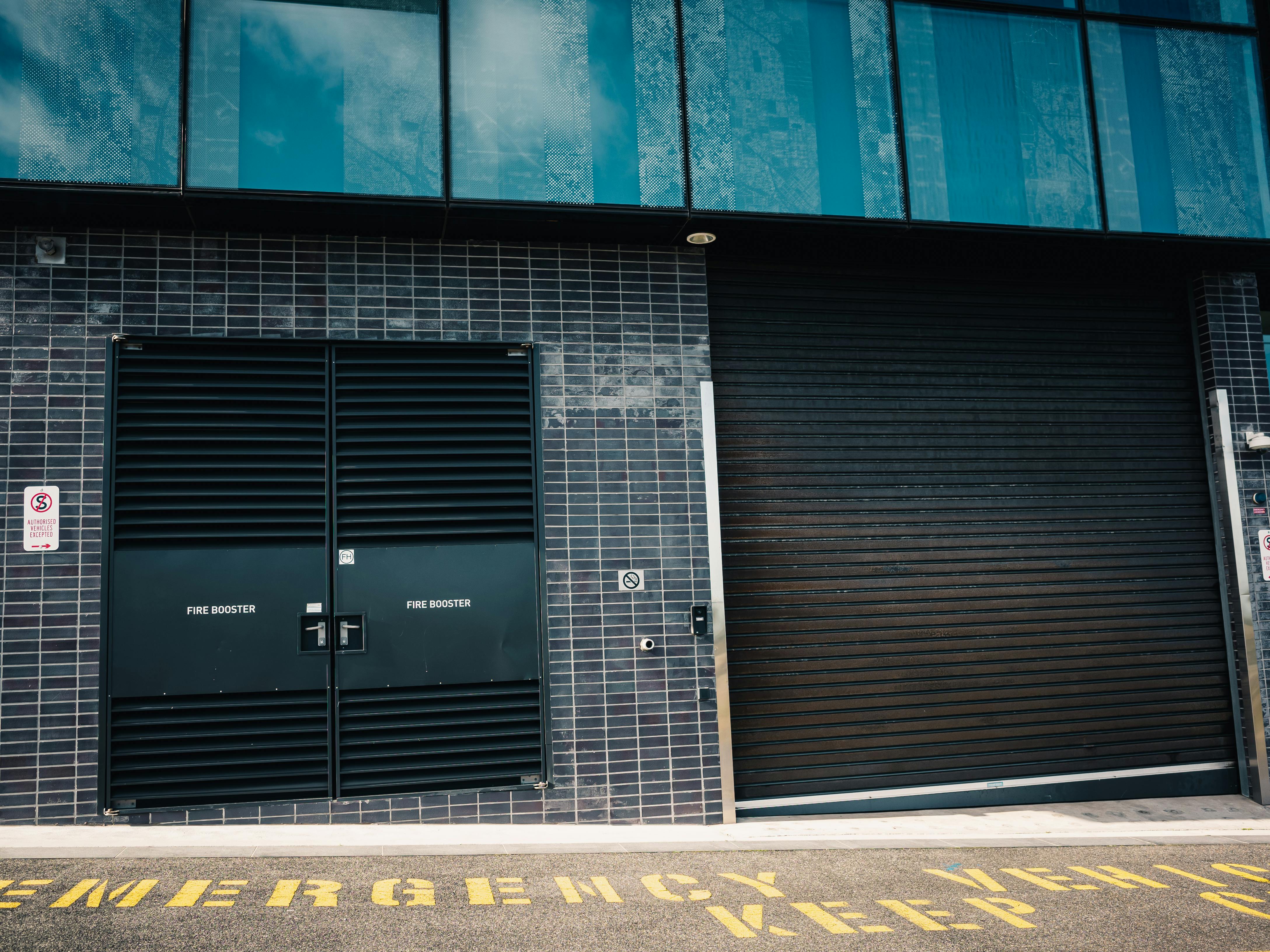 Fire Door Photos, Download The BEST Free Fire Door Stock Photos & HD Images