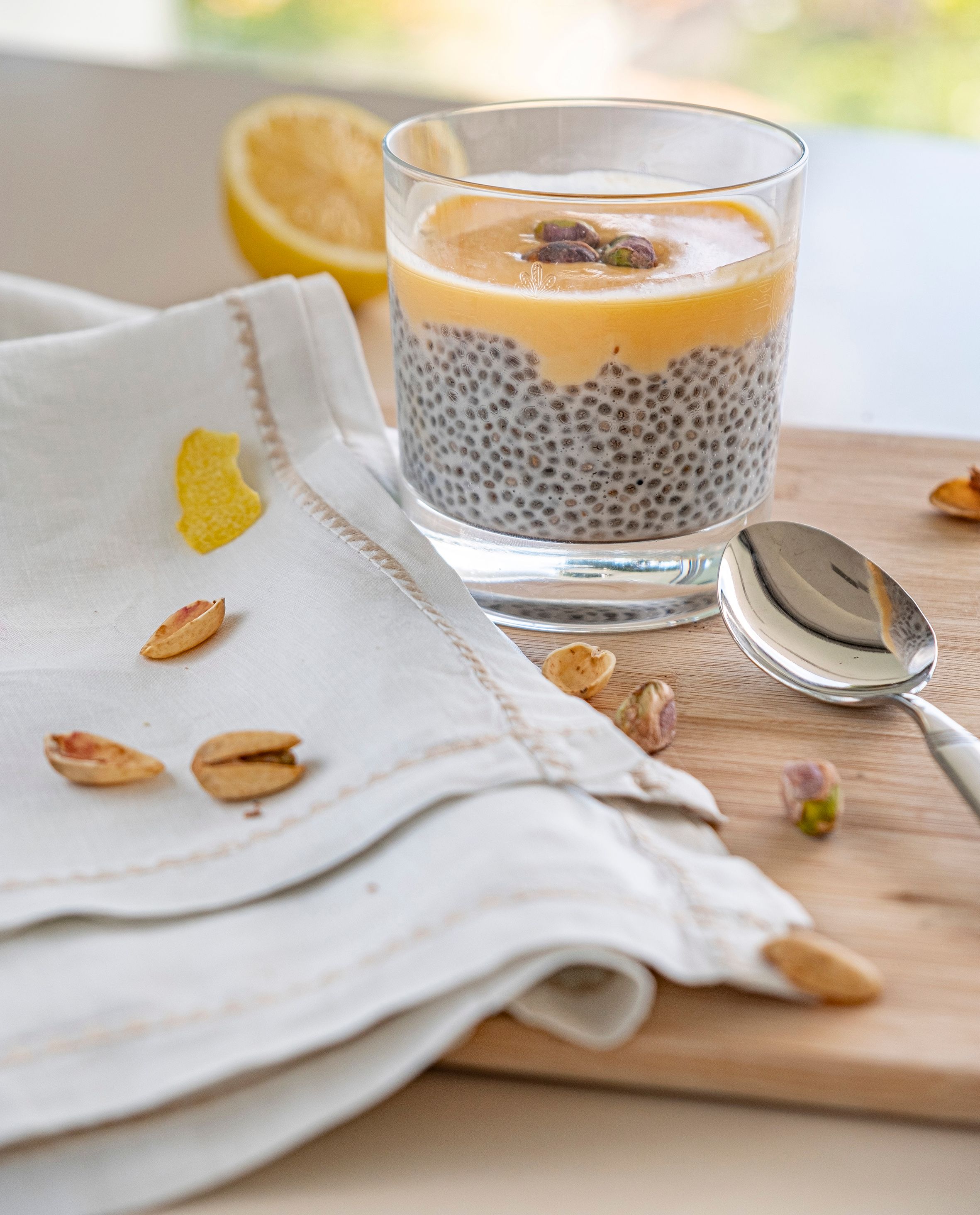 Teaspoon Photos, Download The BEST Free Teaspoon Stock Photos & HD Images