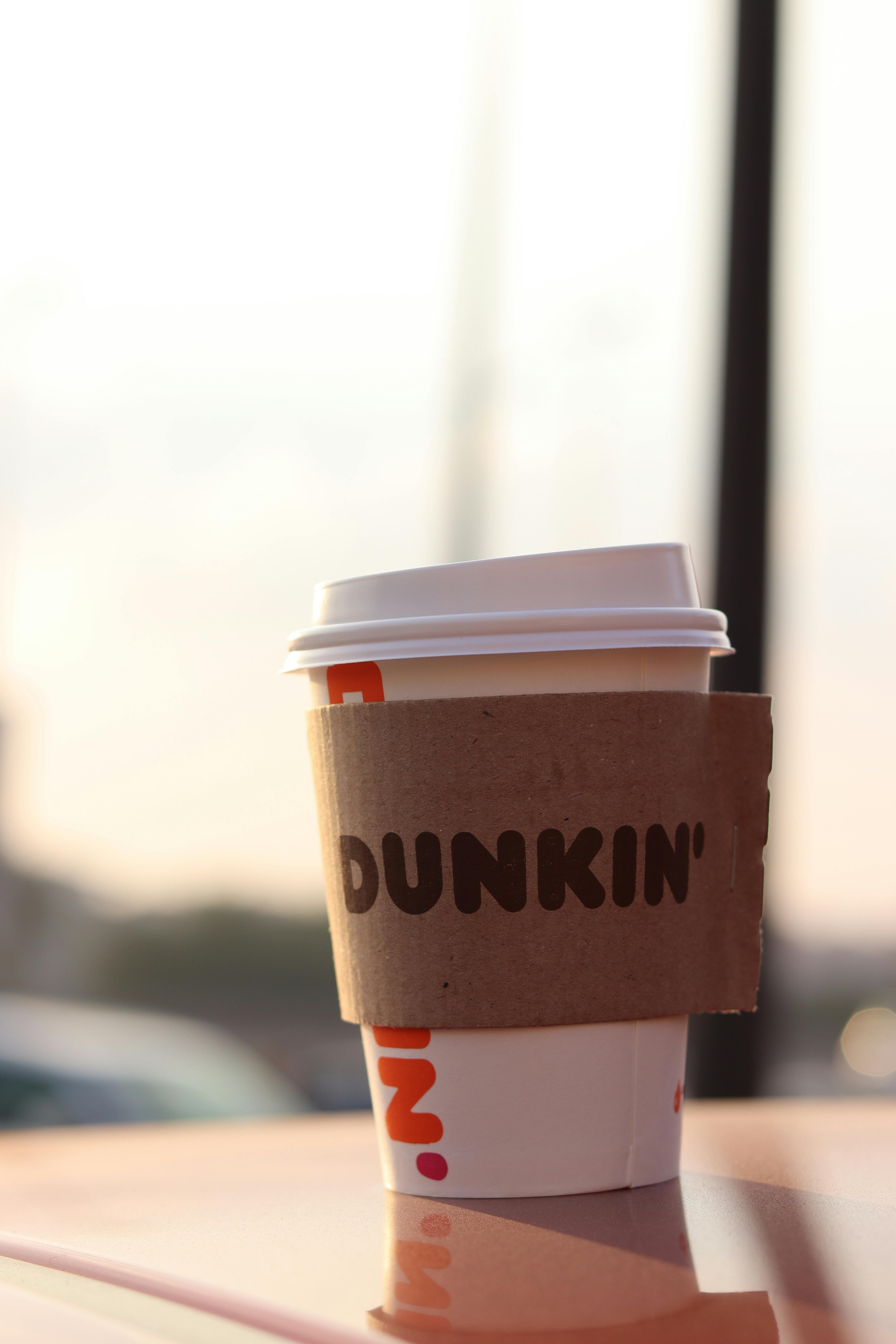 Dunkin Donuts Photos, Download The BEST Free Dunkin Donuts Stock Photos ...