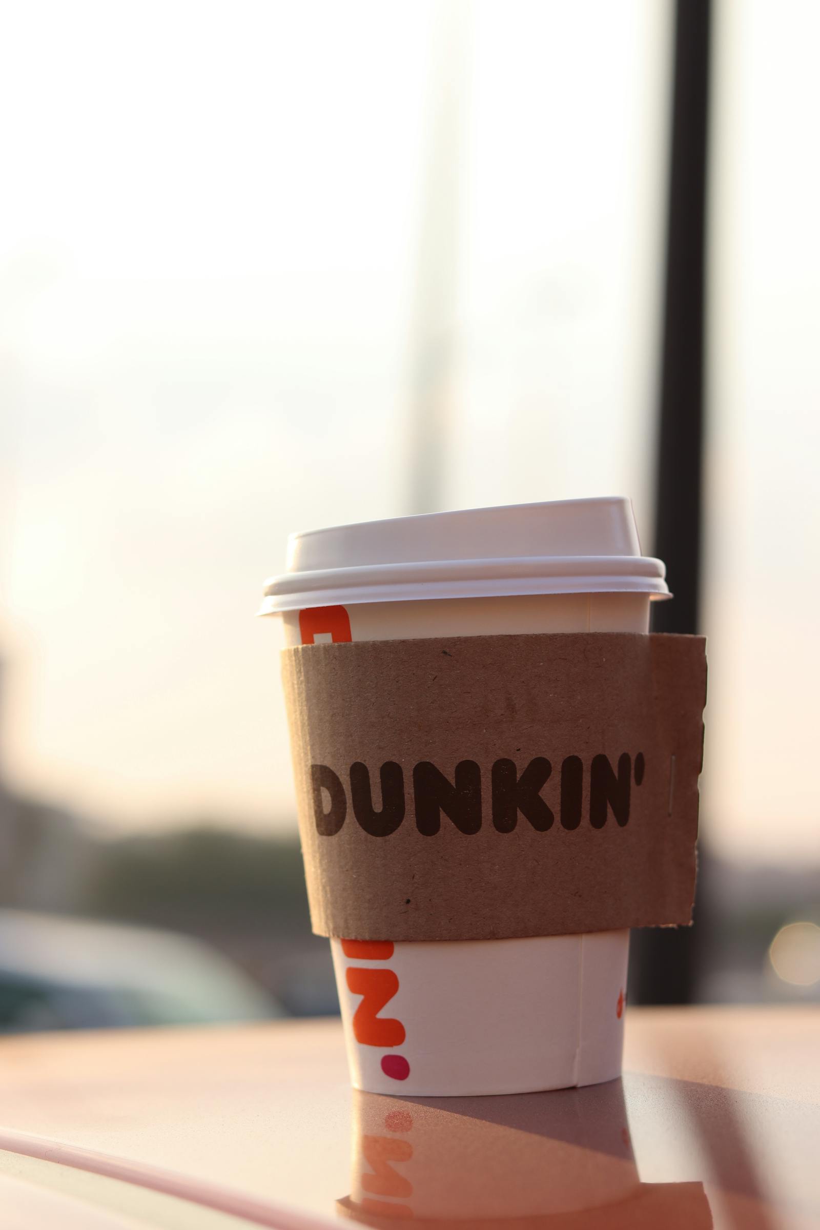Dunkin Photos, Download The BEST Free Dunkin Stock Photos & HD Images