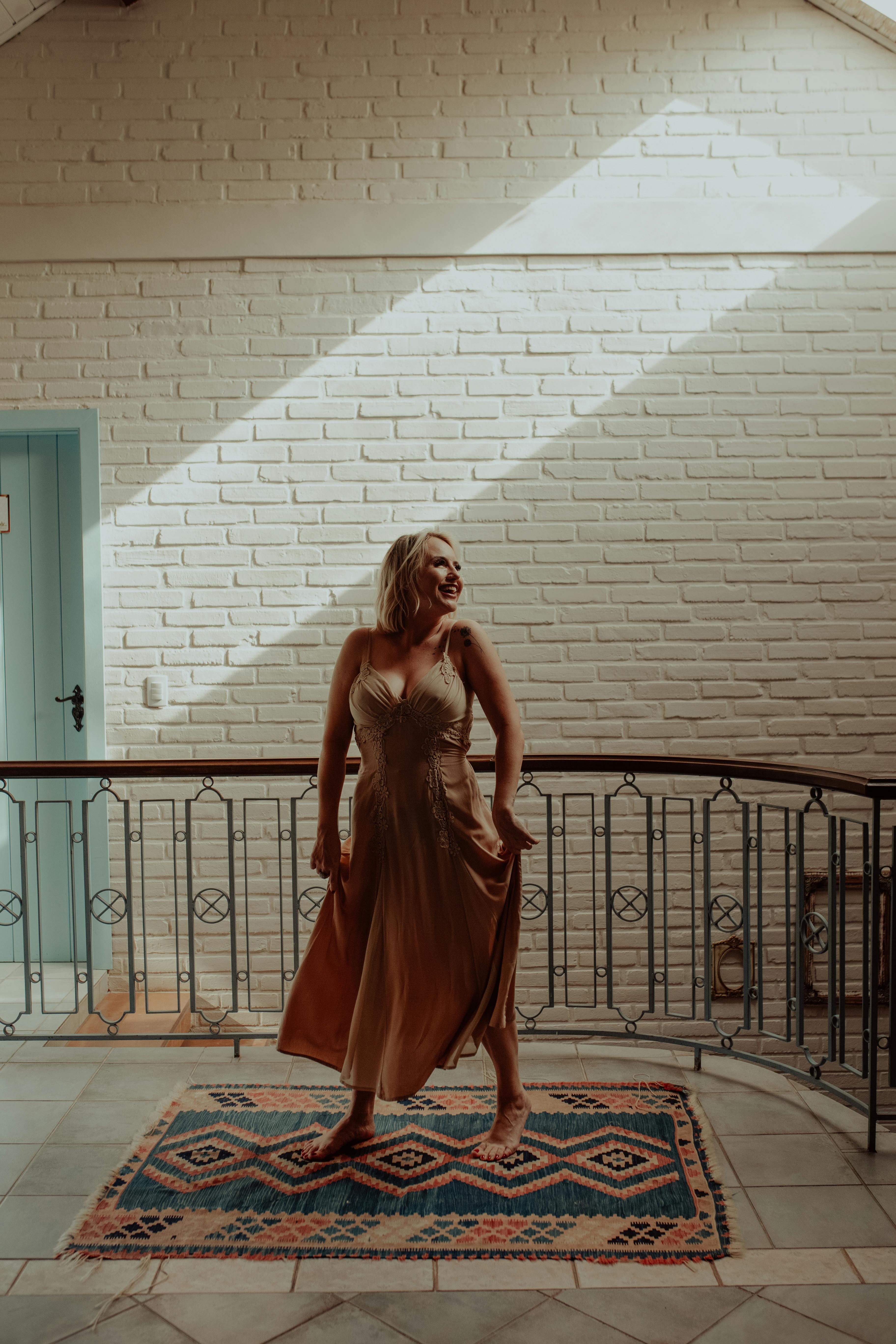 Bords Blond Photos, Download The BEST Free Bords Blond Stock Photos ...