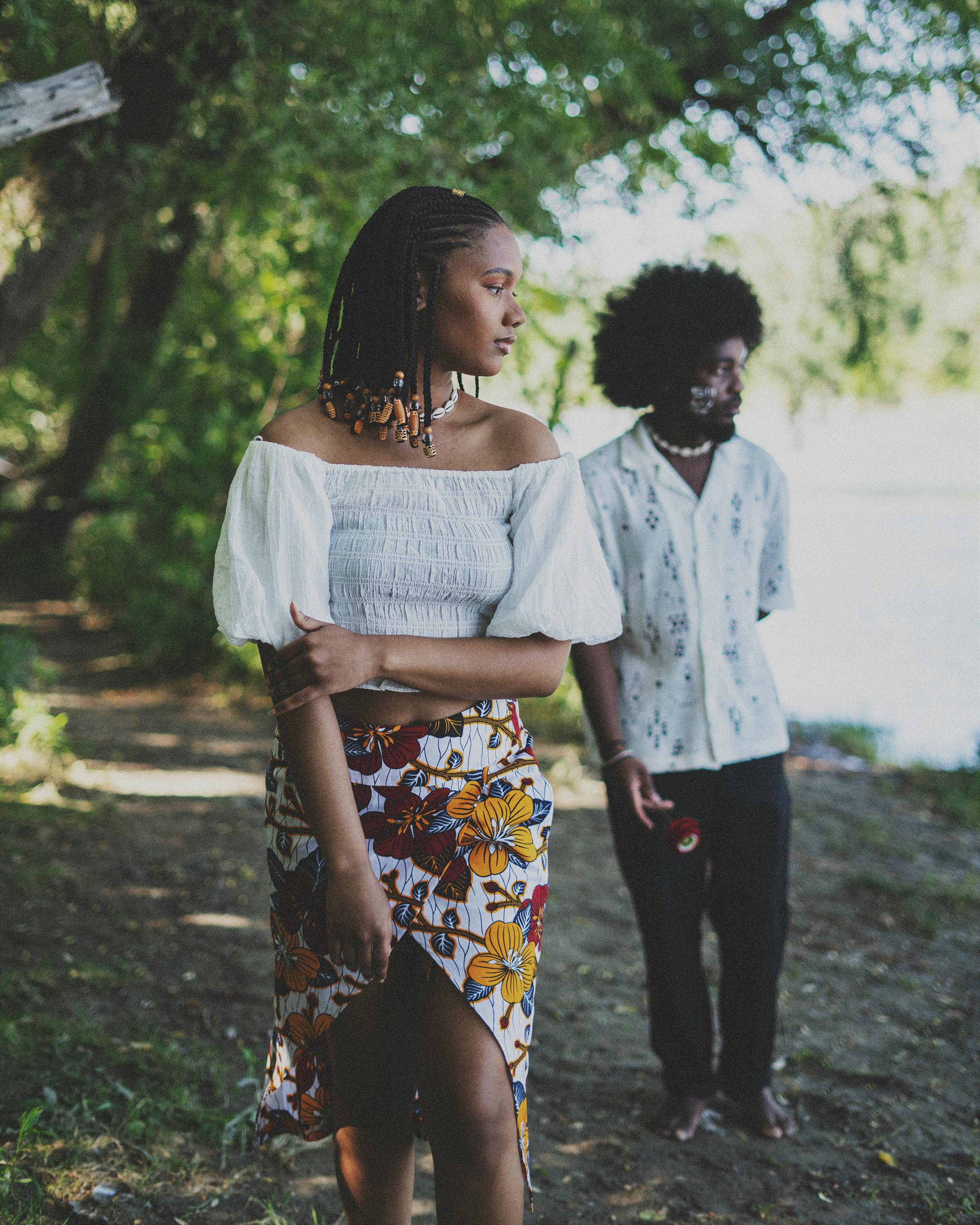 Men Models Photos, Download The BEST Free Men Models Stock Photos & HD ...