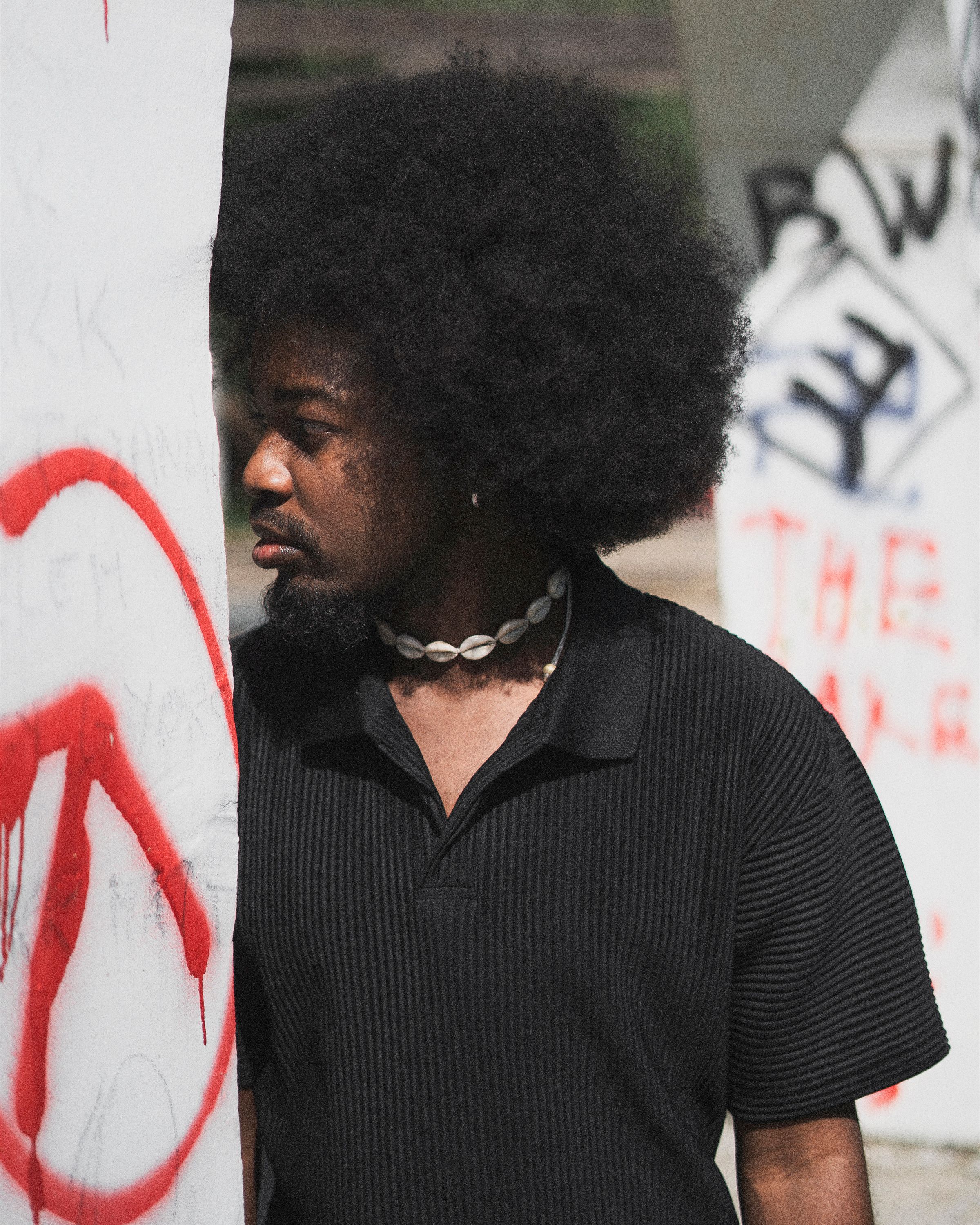 Graffiti Concert Photos, Download The BEST Free Graffiti Concert Stock ...