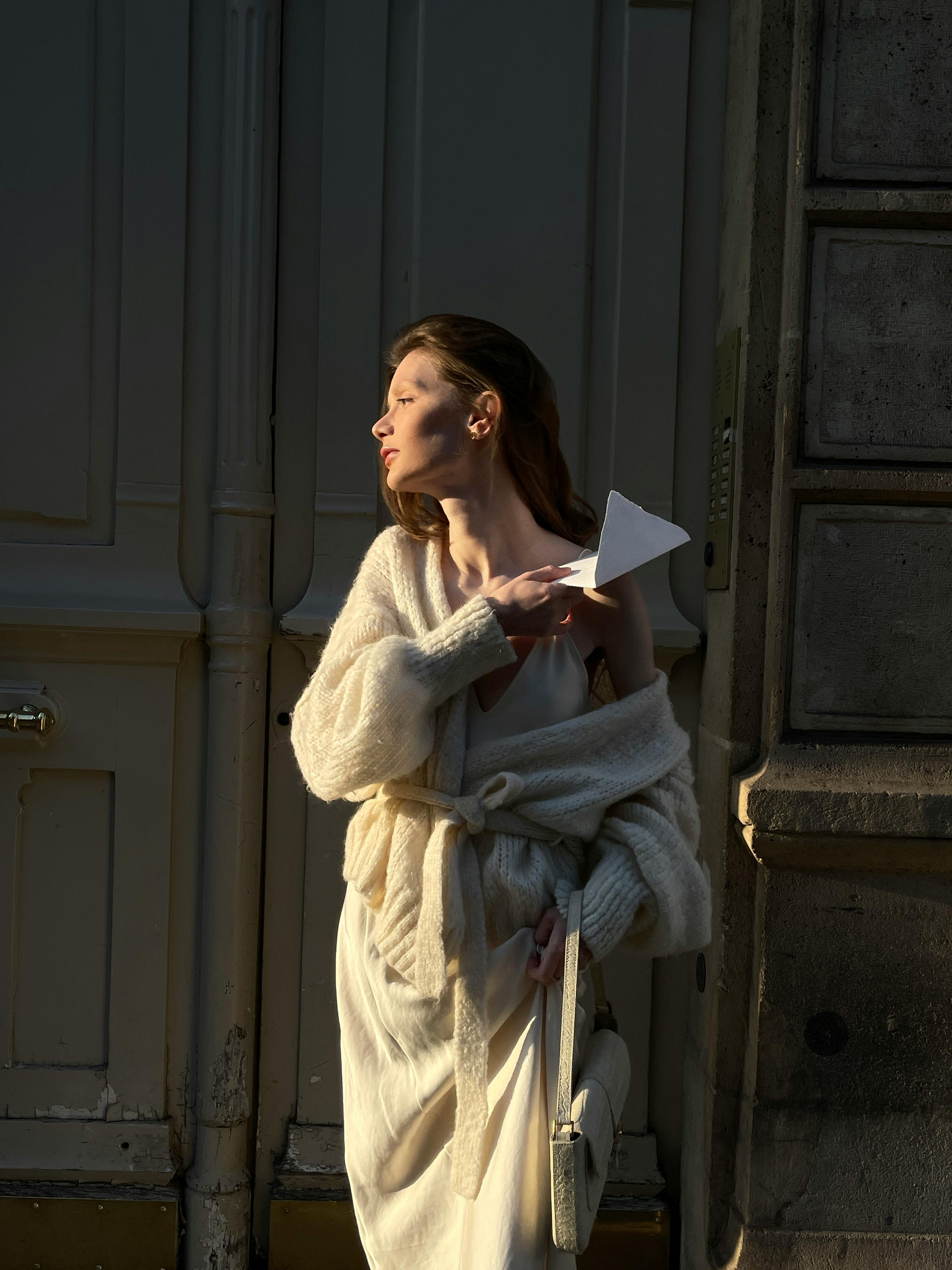 Street Model Photos, Download The BEST Free Street Model Stock Photos ...