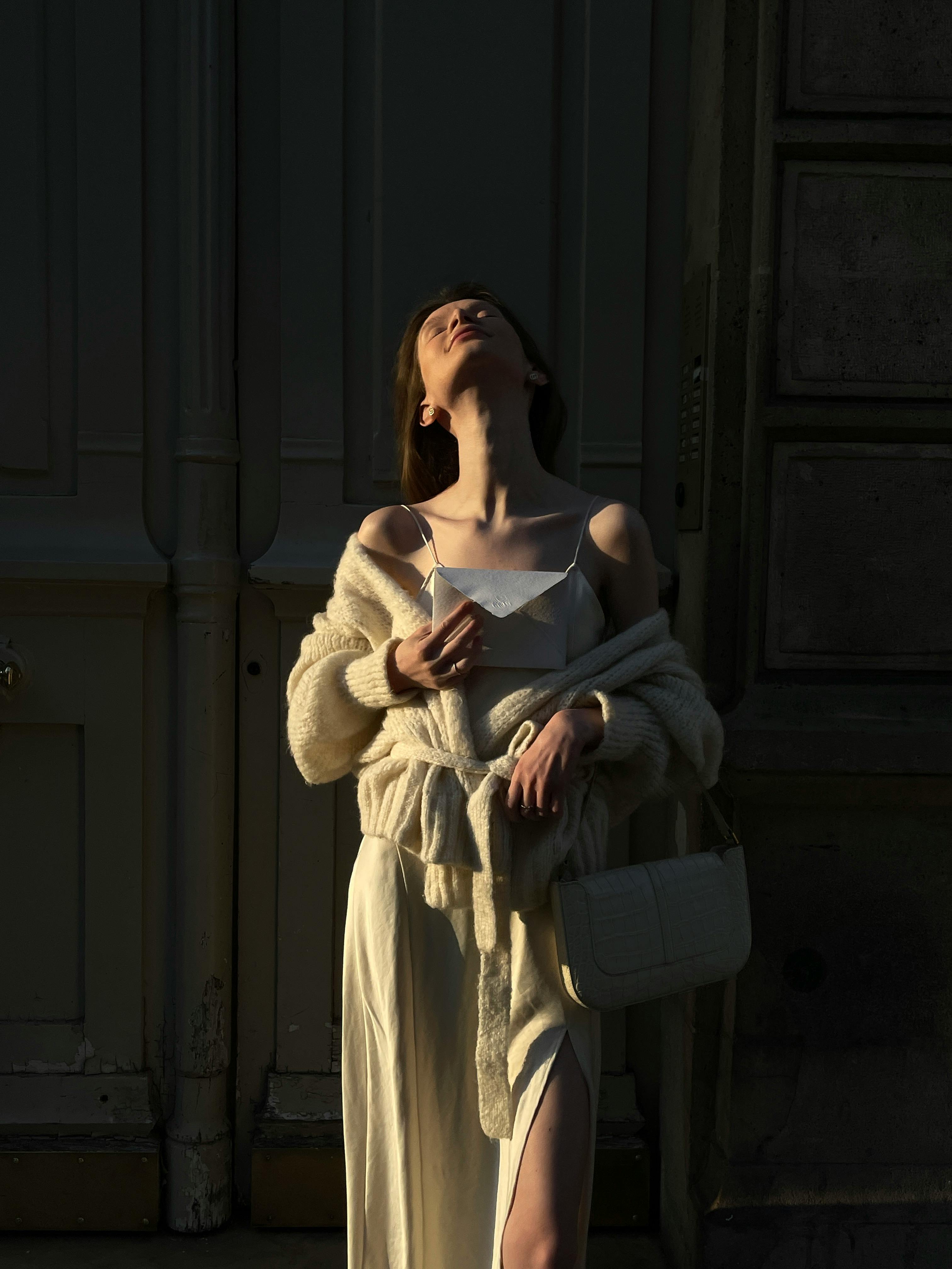 Style Kadin Photos, Download The BEST Free Style Kadin Stock Photos ...