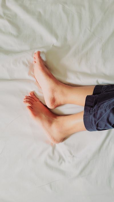 Male Bare Feet Photos, Download The BEST Free Male Bare Feet Stock ...