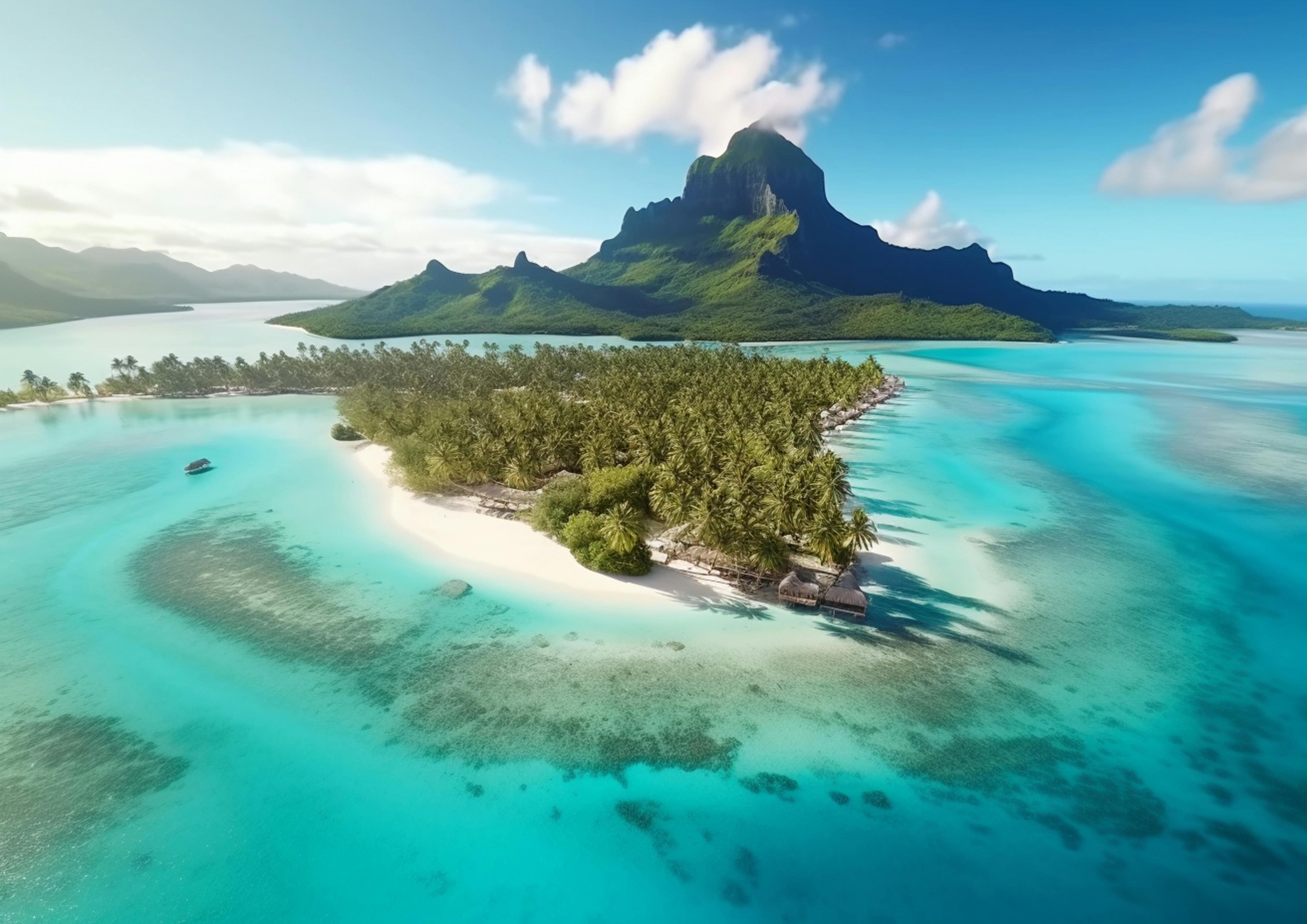 Jonathan Borba - Fotografi