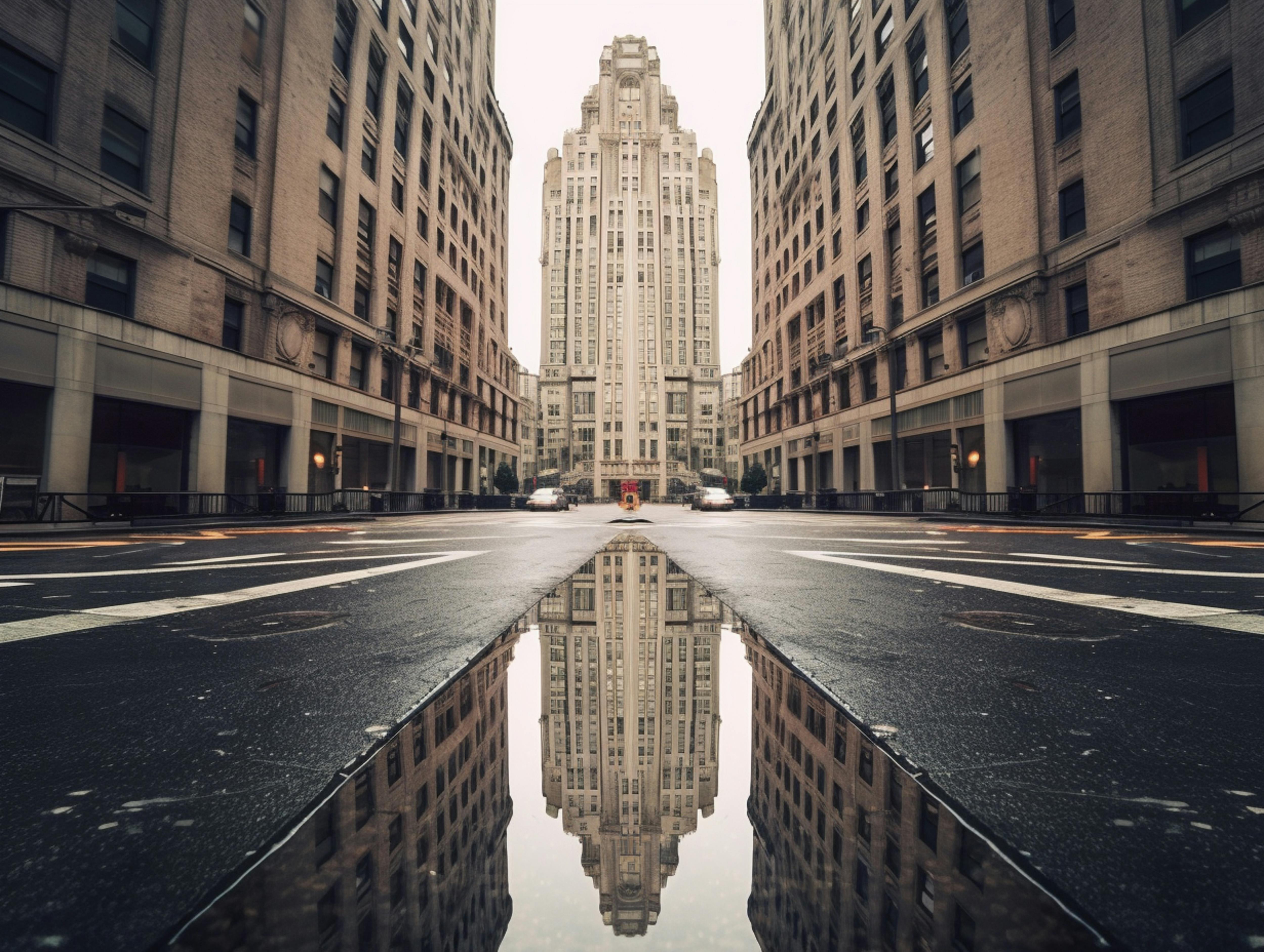 Jonathan Borba - Fotografi