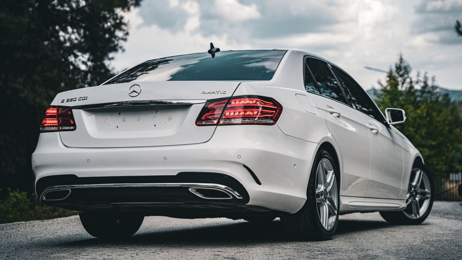 Car Luxury Photos, Download The BEST Free Car Luxury Stock Photos & HD ...