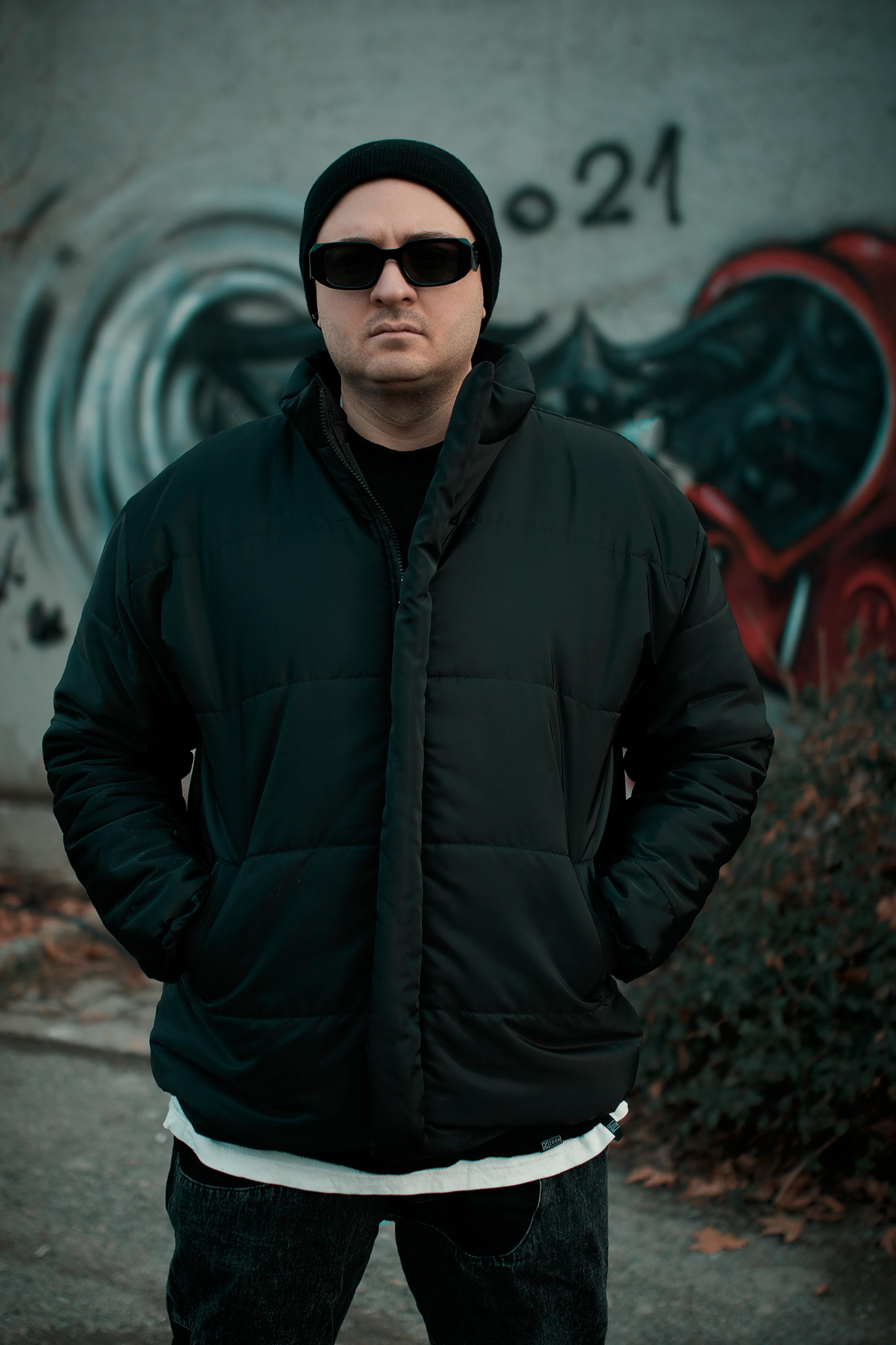 Bold Portait Of Men Photos, Download The BEST Free Bold Portait Of Men ...